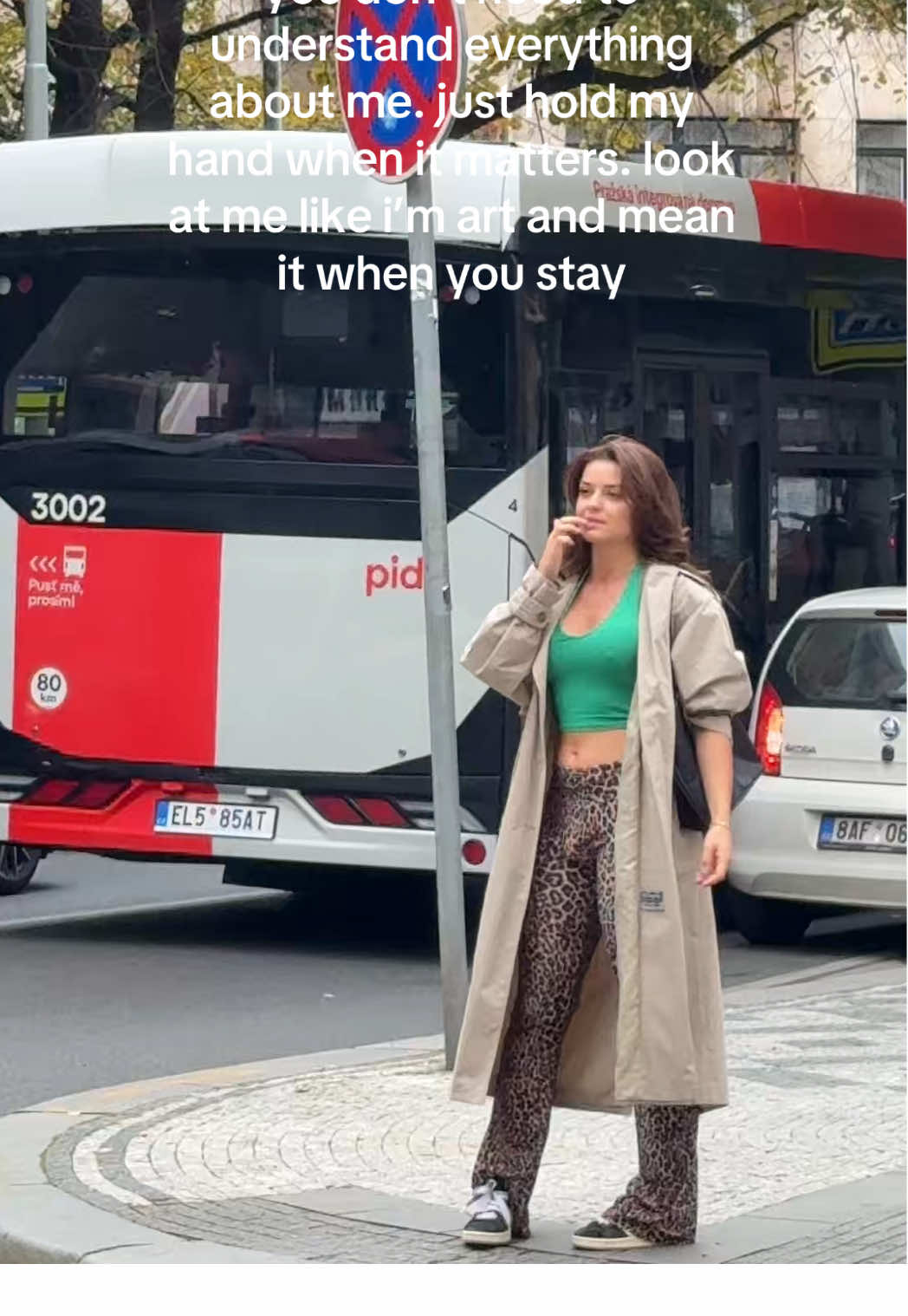 Emma Lex (@emmatsgirl) - Urlebird