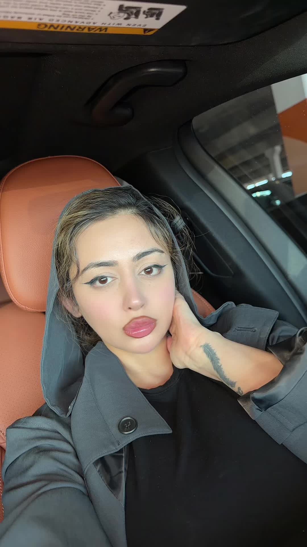 Ms.sethi (@mssethi.ss) - Urlebird