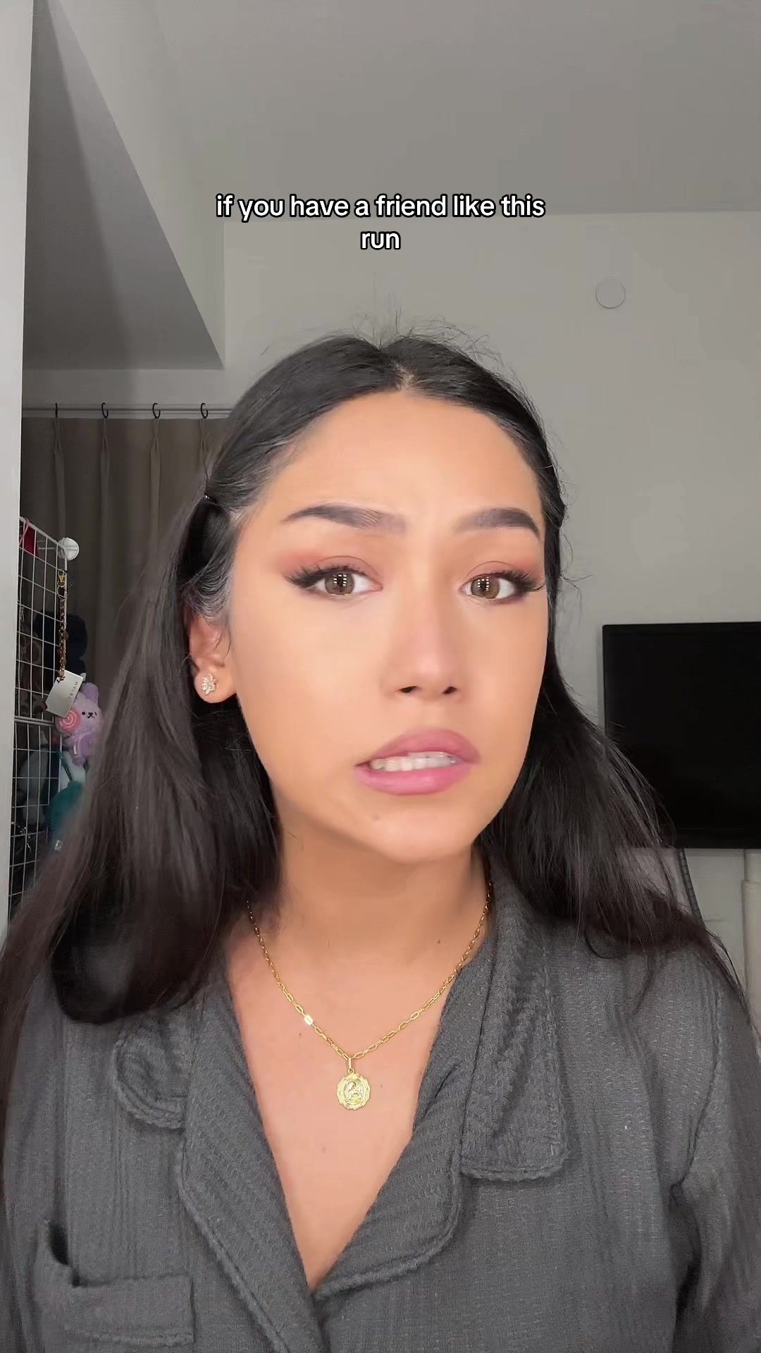 shoutout the girls who have survived | Sahar Dahi (@saharrooo)