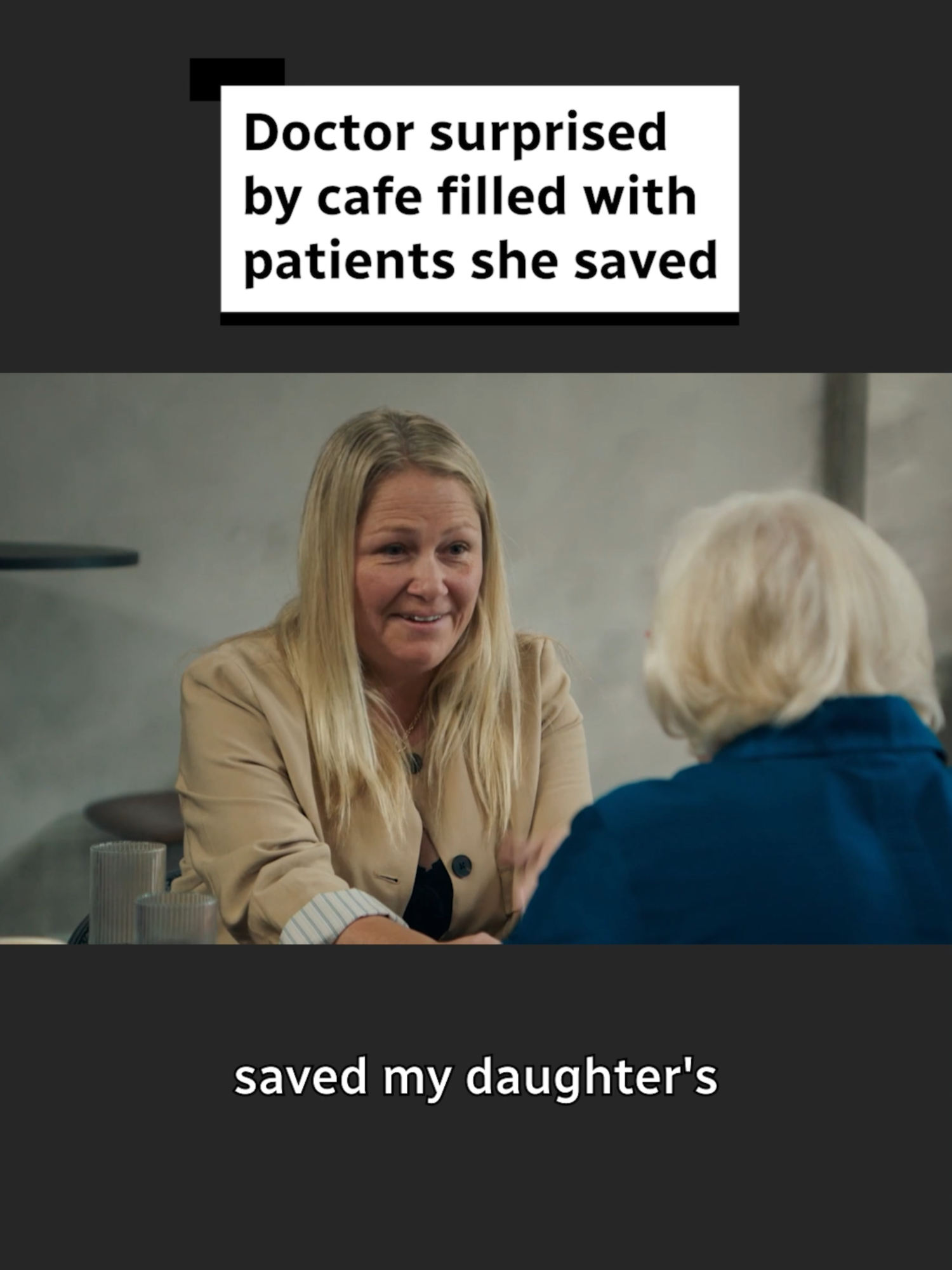 דראפט | Ilanit_iv (@iv_4441)