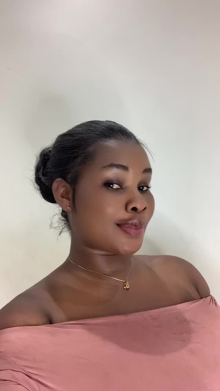 Pamela Odame watara (@pamela_watara) - Urlebird