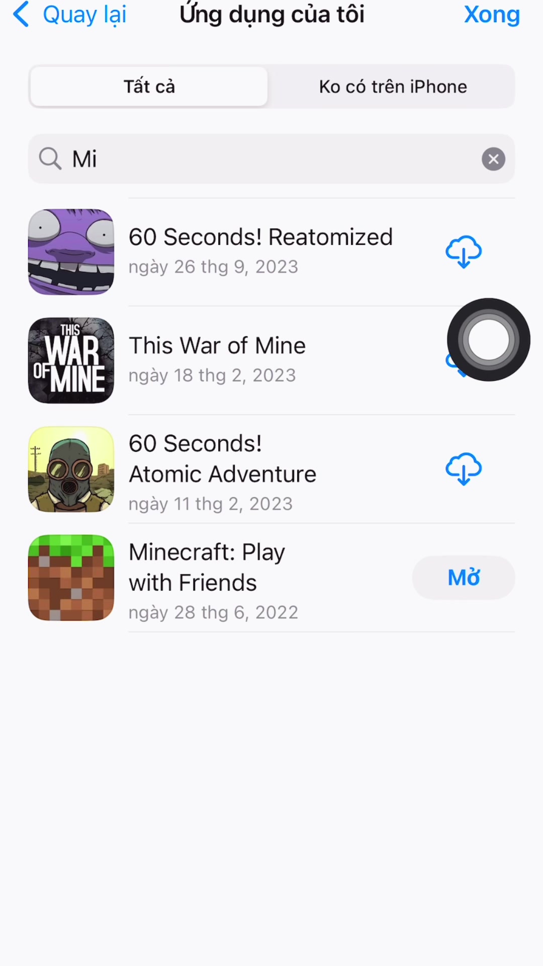 HeoID (@heoid) - Urlebird