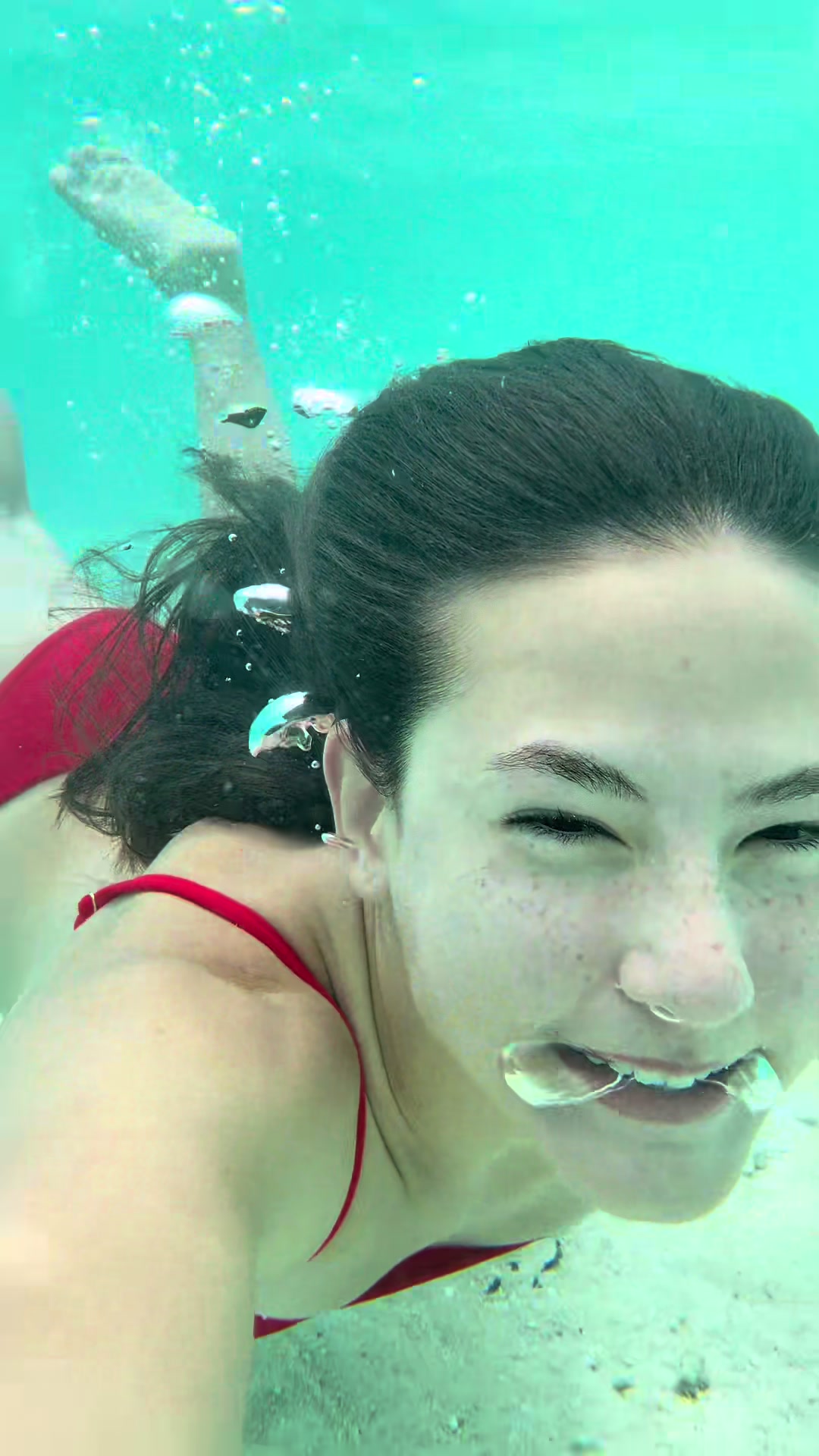 Kai Razy (@kairazydays) - Urlebird