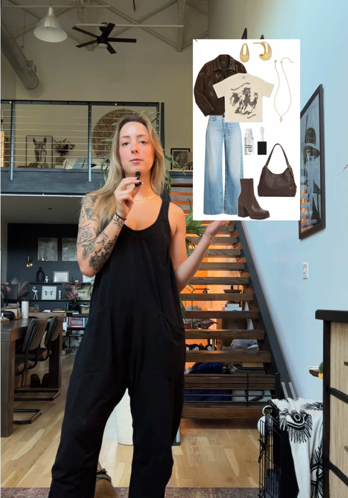 brand new halloween toon soulvester and | ! rhia ᵔ ᵕ ᵔ (@twistedrhia)