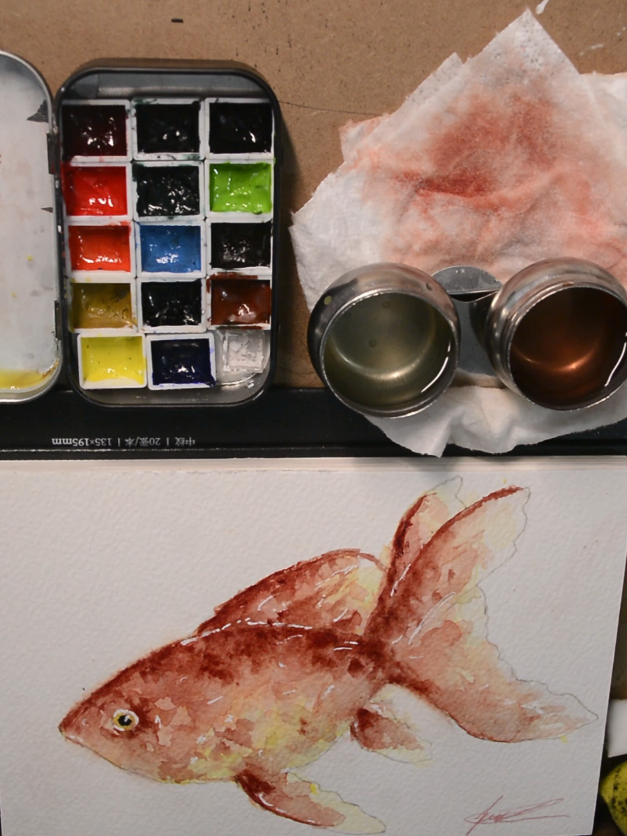 Félix Pineda (@felix.priapo) - Urlebird