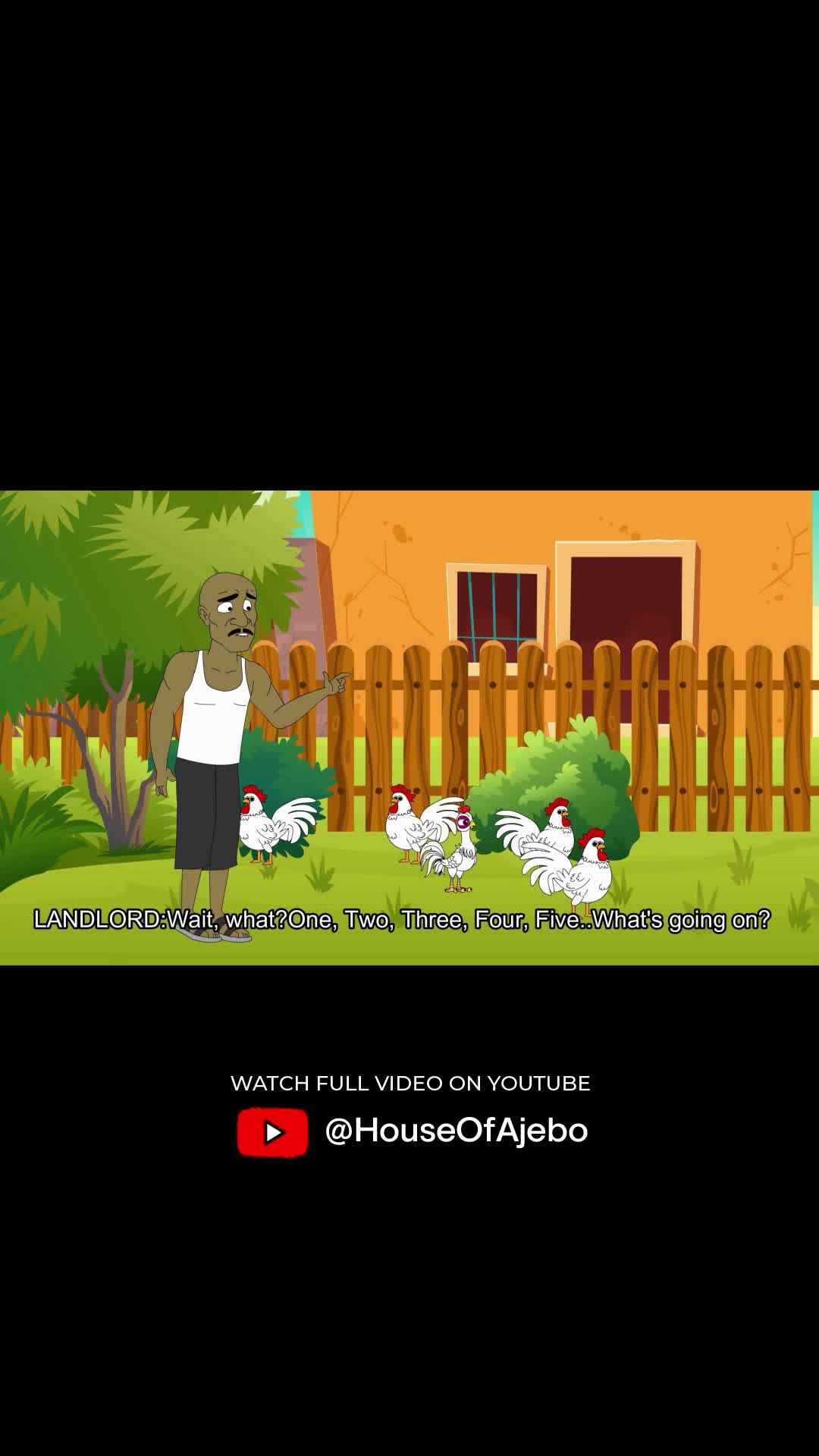 TEGWOLO Champion of Warri (@houseofajebo) - Urlebird