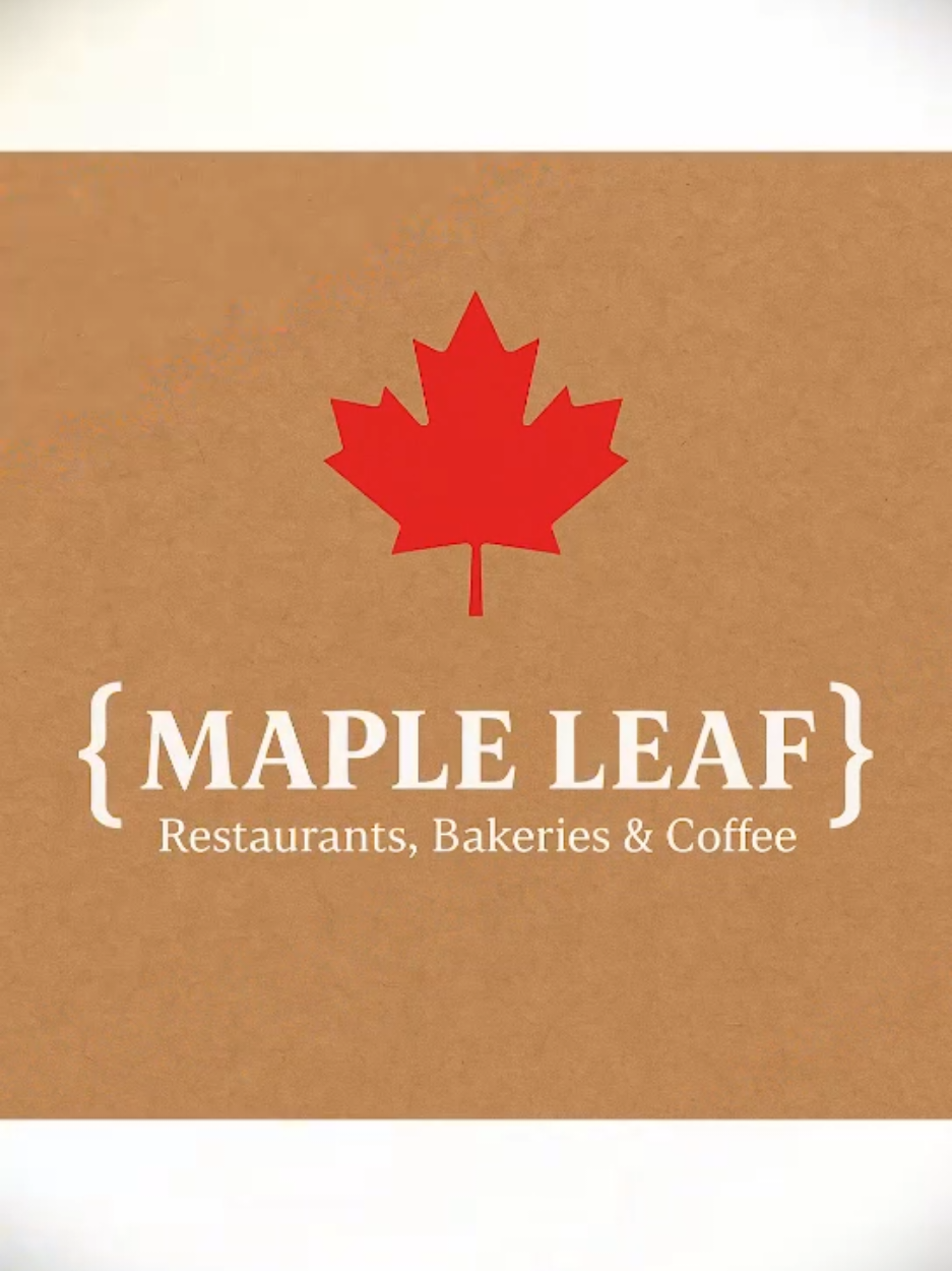 Maple Leaf Restaurant (@maple.leaf.ksa) - Urlebird