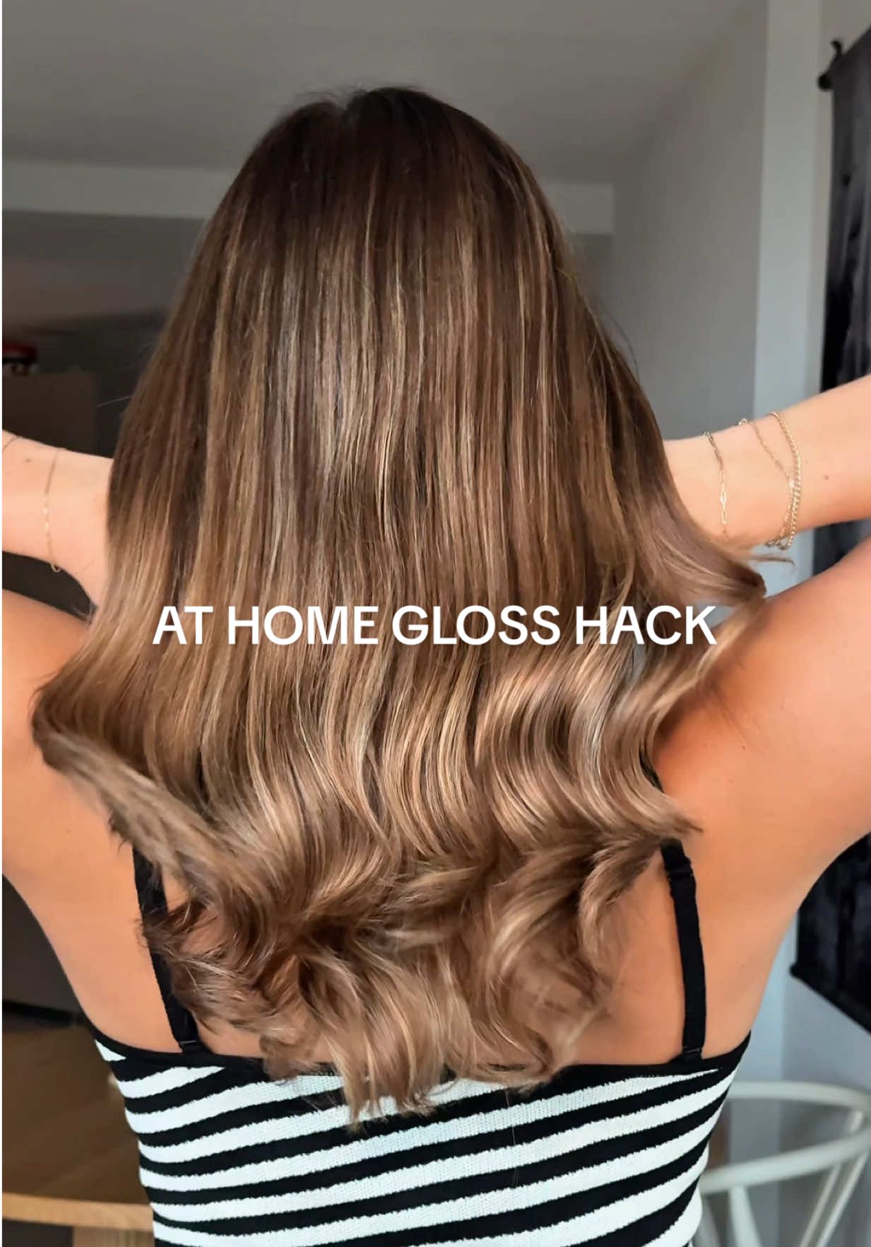 Elle Edwards (@livefitelle) - Urlebird