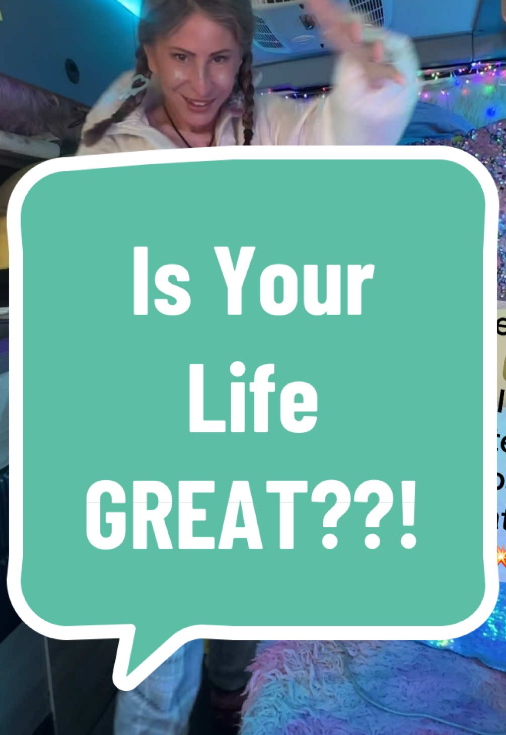 Elastigirl inflation by imbapovi | Inflation master (@funland_of_inflation)