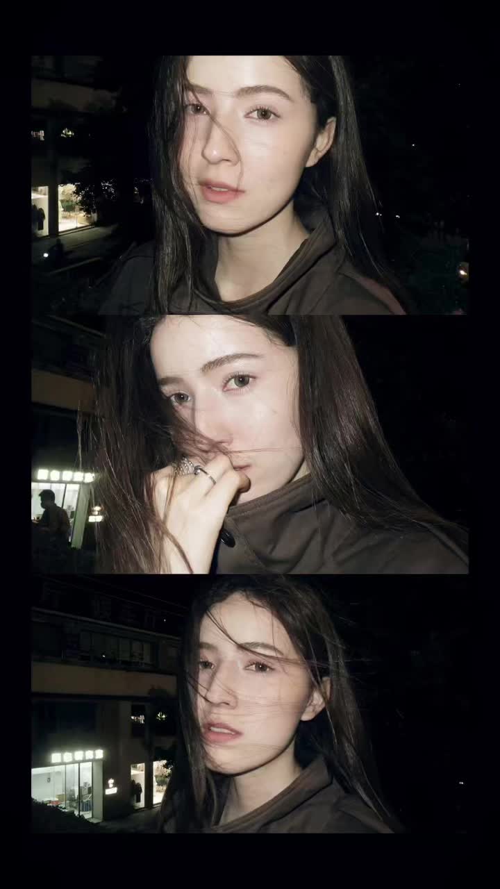 kapi cam (@kapi.cam) - Urlebird