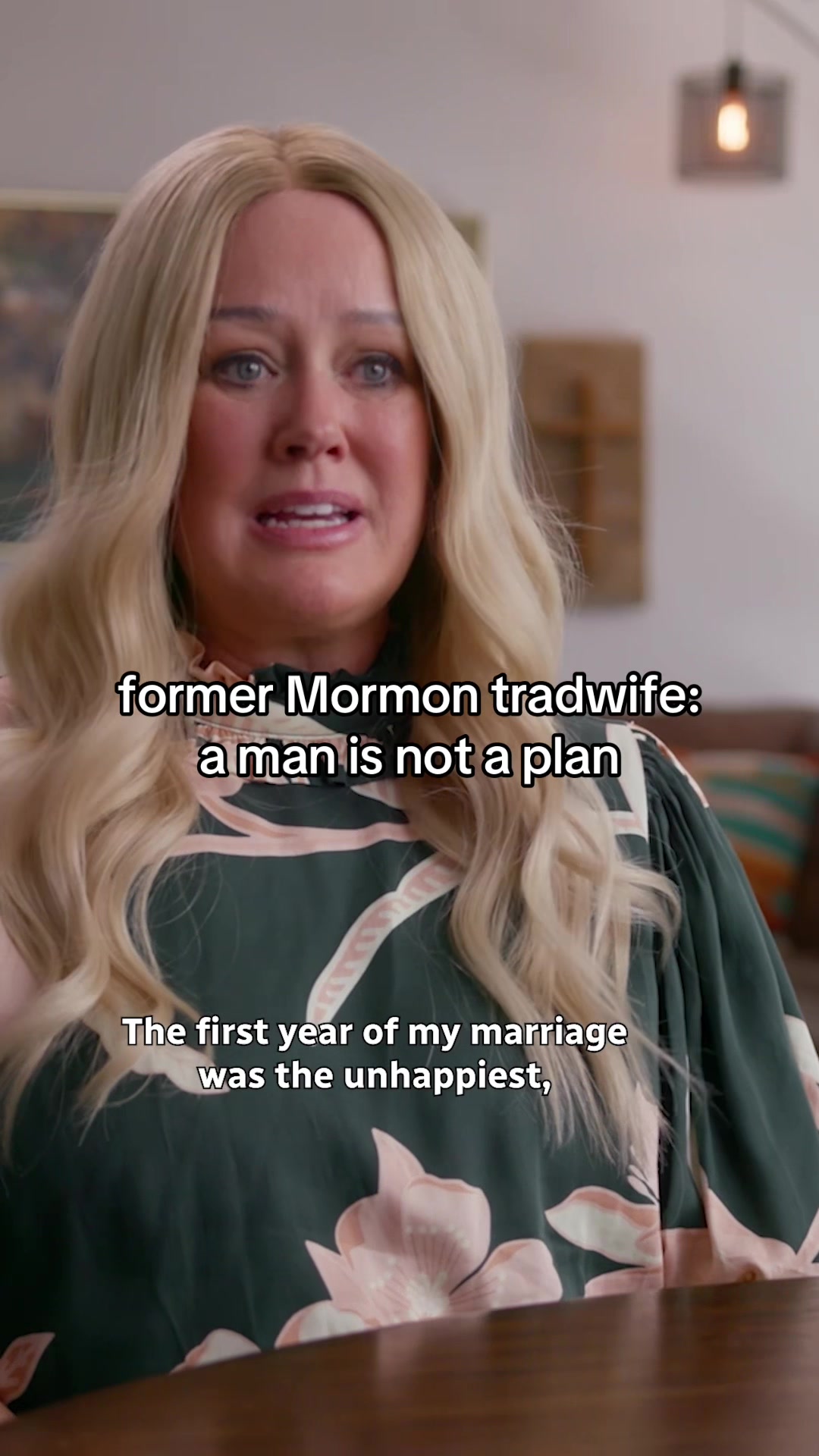 Being transparent and showing my work | GemBabyy (@gembabyyoxox)