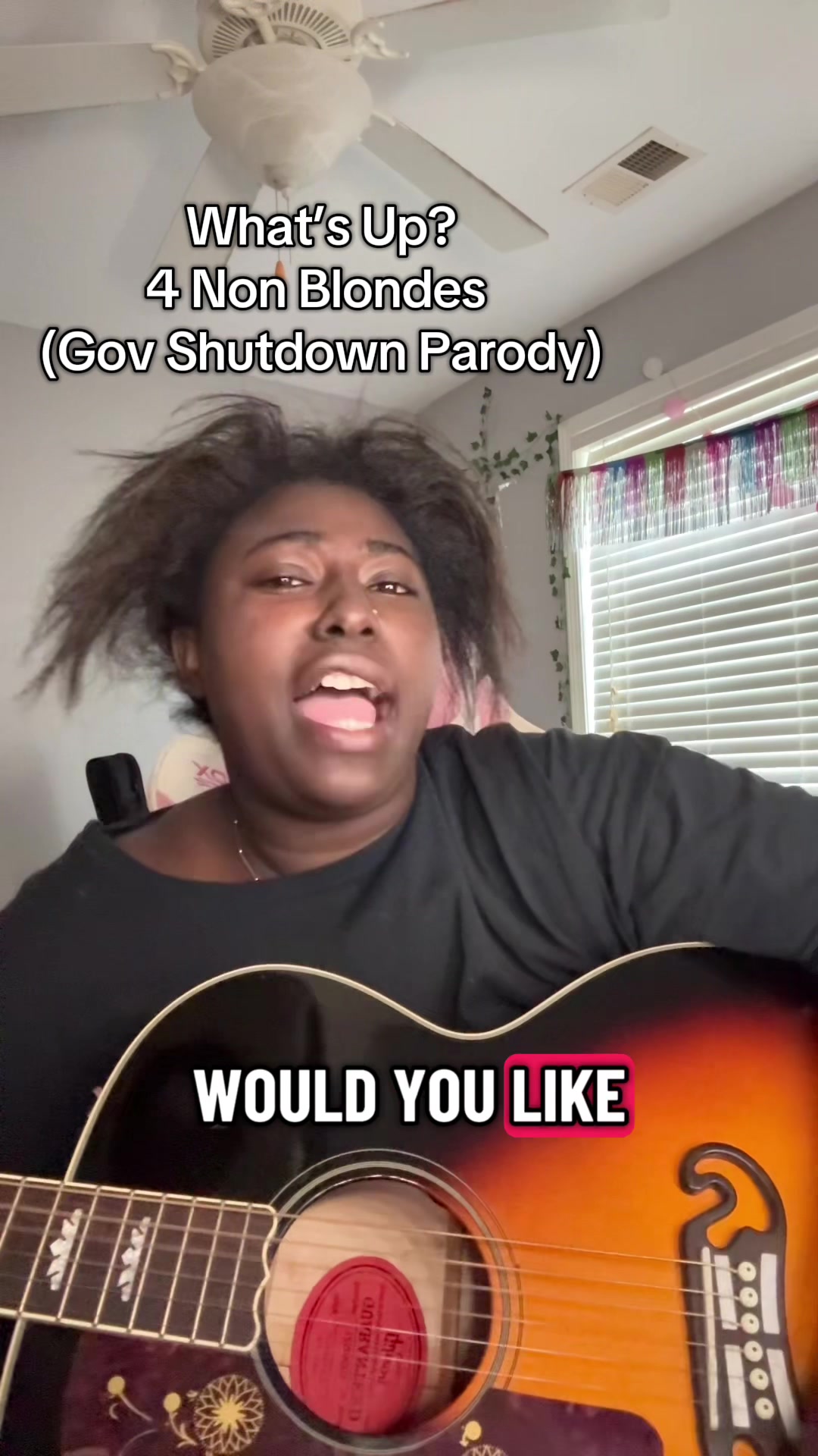 Bad double #dehyagenshin | AstasiaDream ♡ Astasiangel (@astasidream)