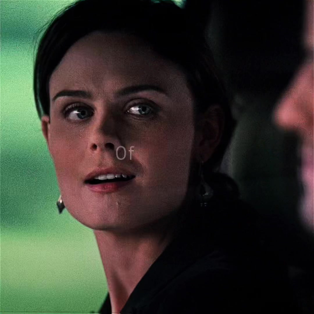 Being transparent and showing my work | GemBabyy (@gembabyyoxox)