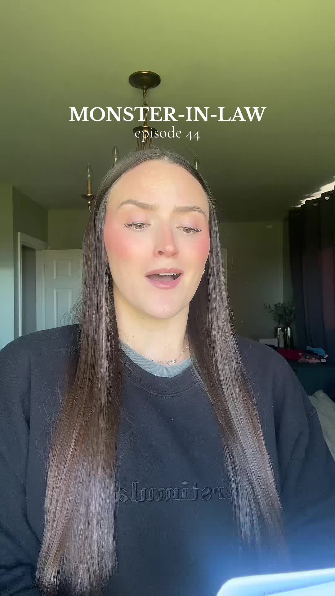 321 hearts, 1 shares, 25 | Nicolly dicapri (@nicolly.dicapri)