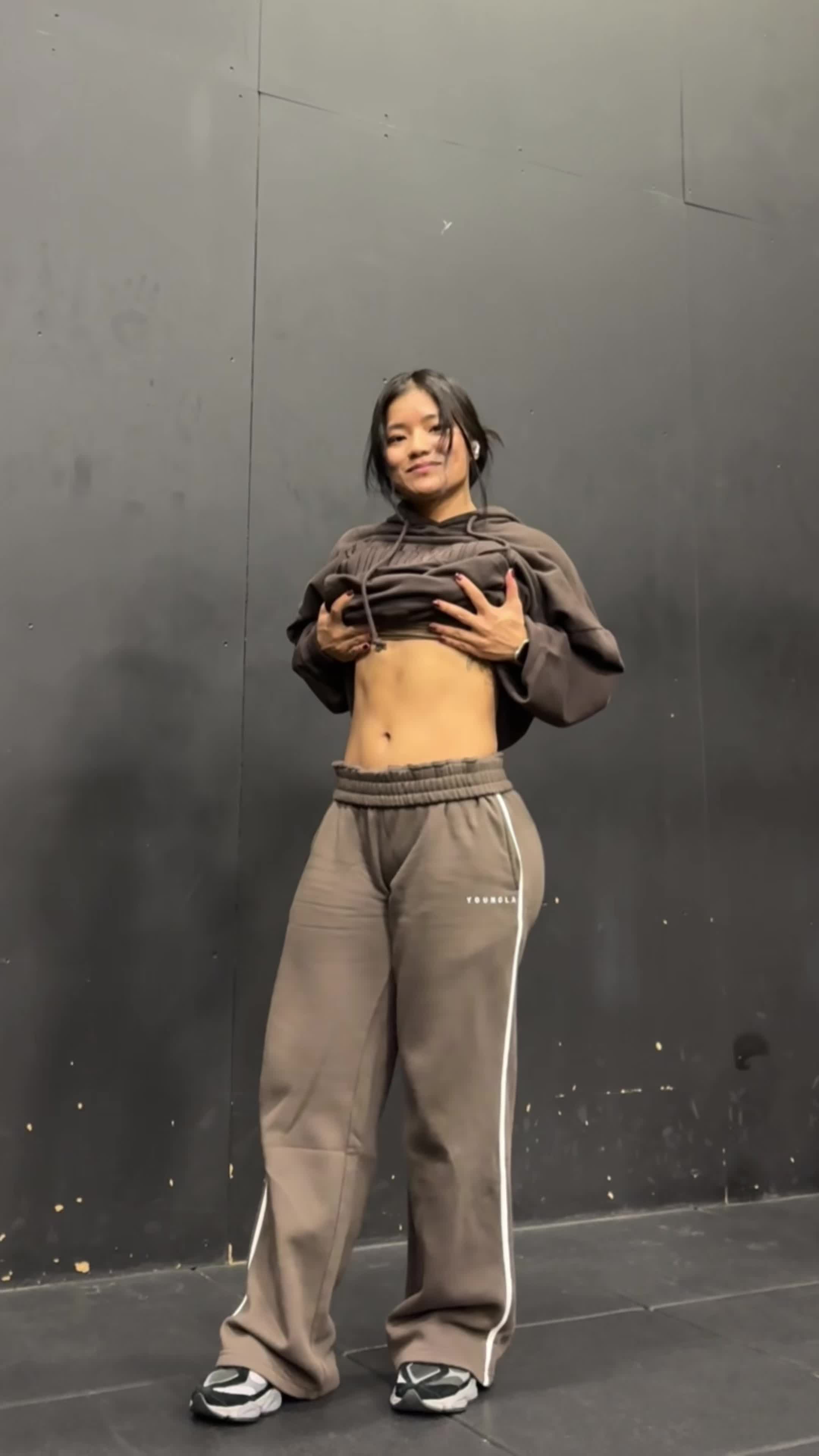 msdumpling_ (@ms.dumplingg) - Urlebird