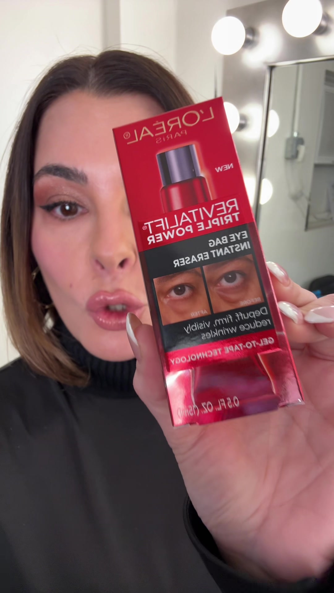 Erica Taylor (@ericataylor2347) - Urlebird