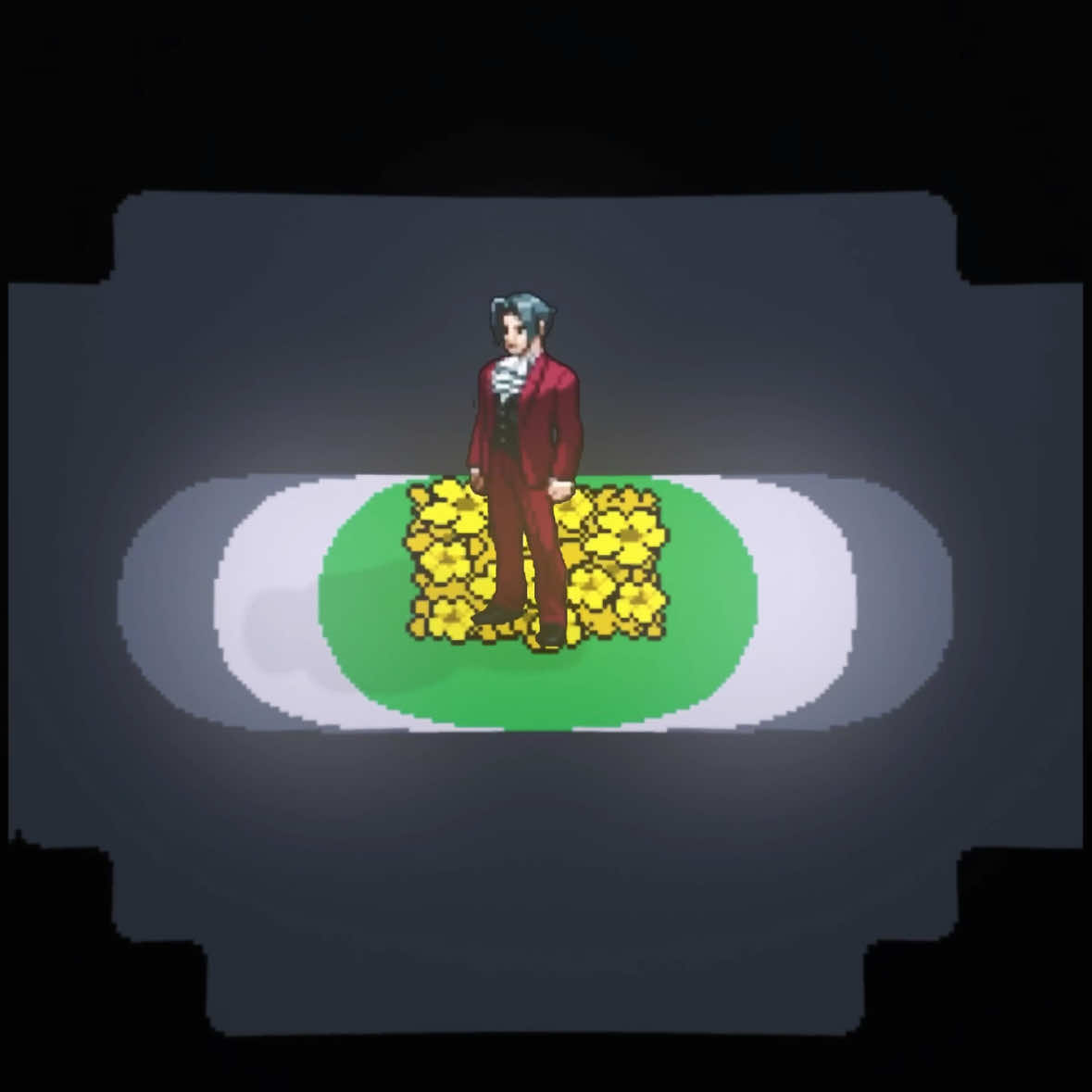 Video leak with school girl a clean off | Carib Loop (@caribloop)