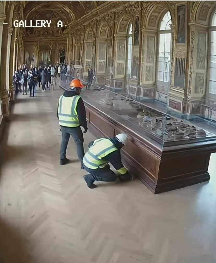 Essa música tem uma vibe tão boaaaa | Ellen Salles (@ellensallesreal_)