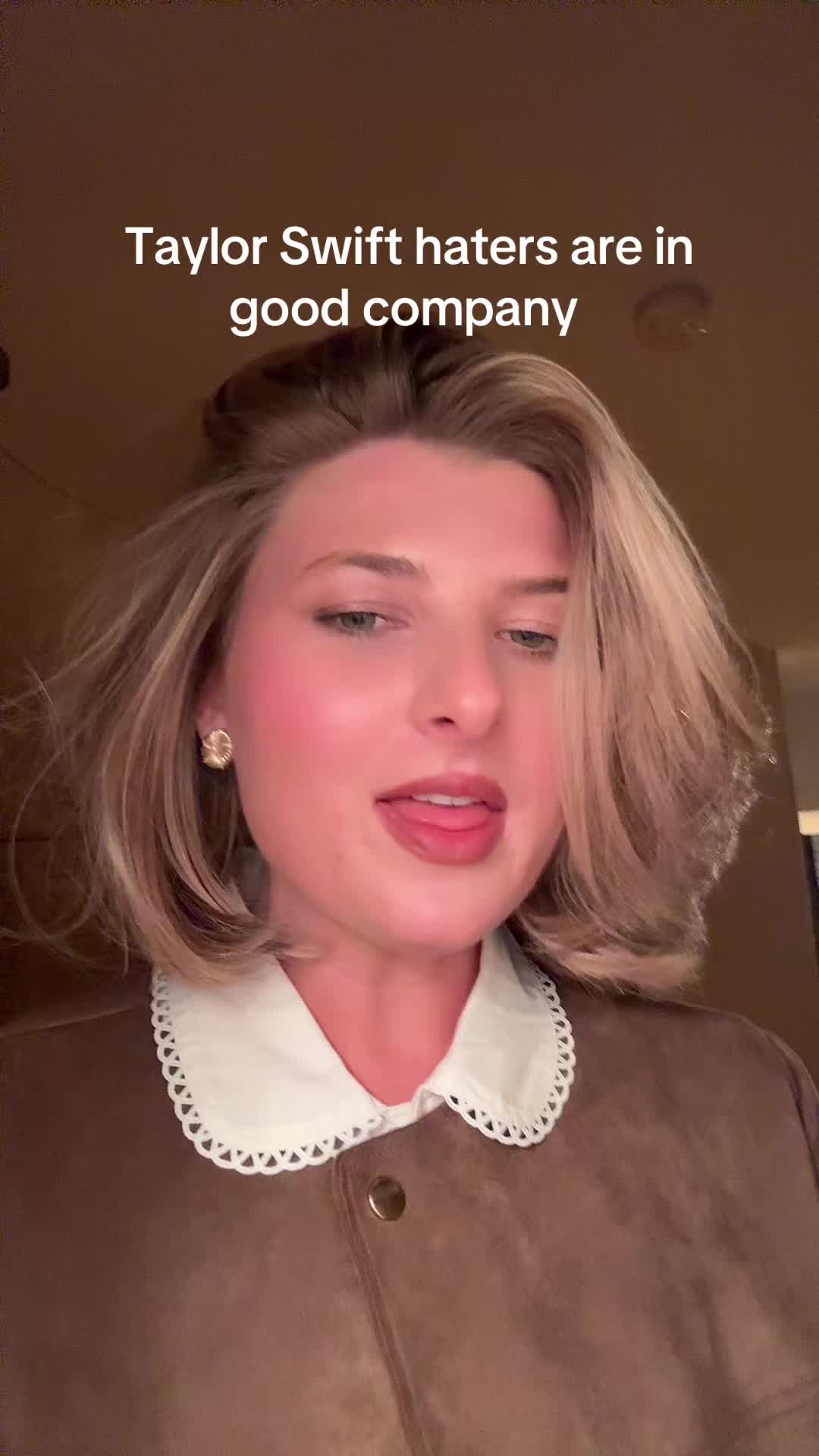 Content Creatorin der anderen Art | Linda Lanu (@linda.lanu)