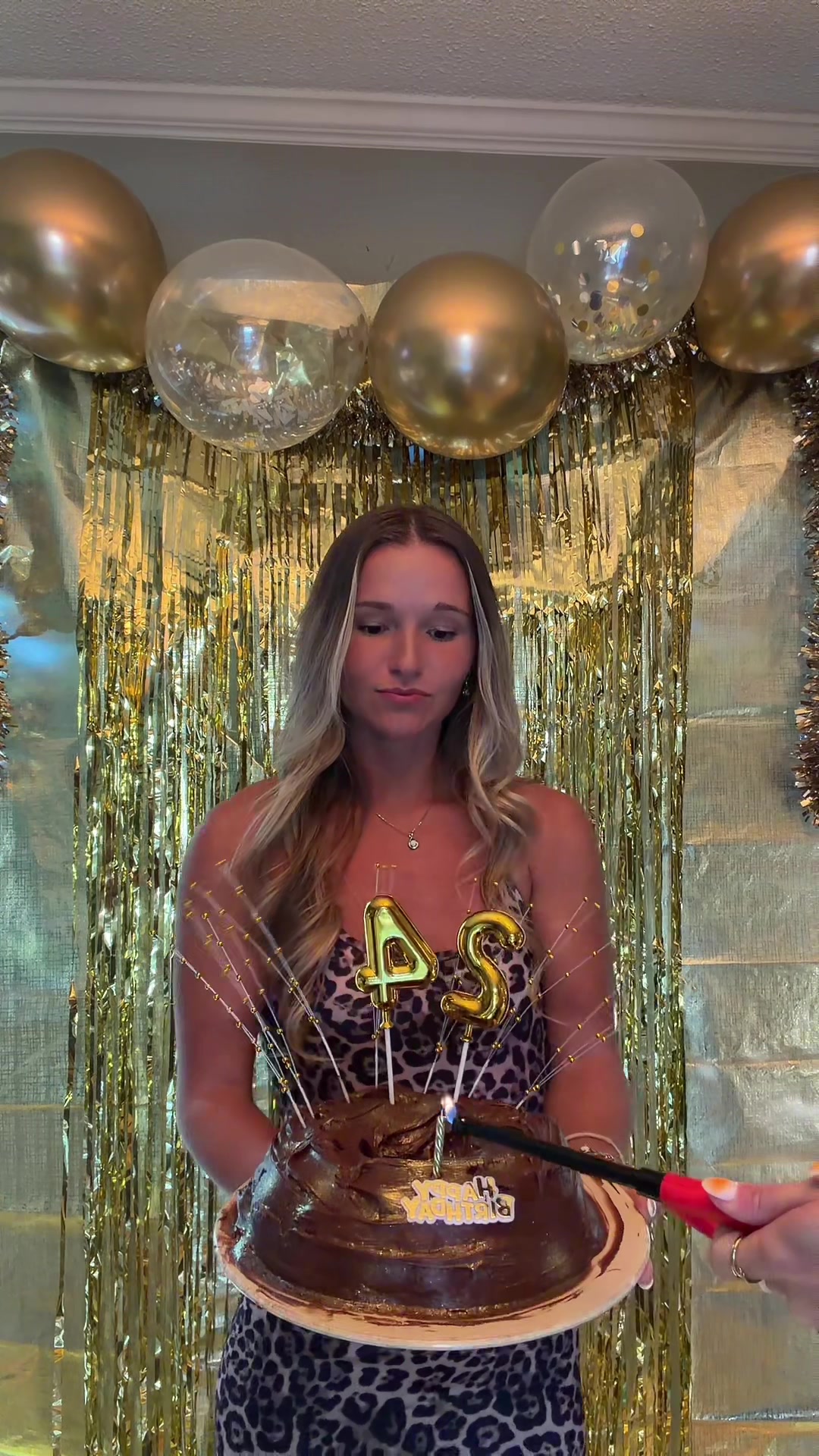 Sentner twins (@sentnertwins) - Urlebird