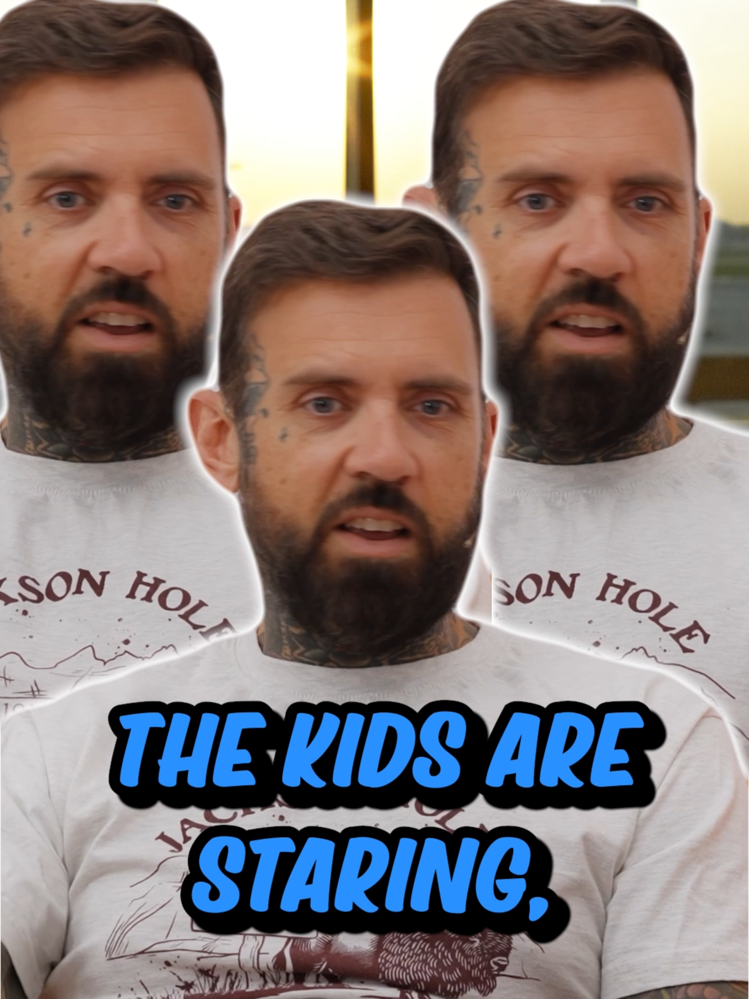 Plug Talk (@plugtalkshow) - Urlebird