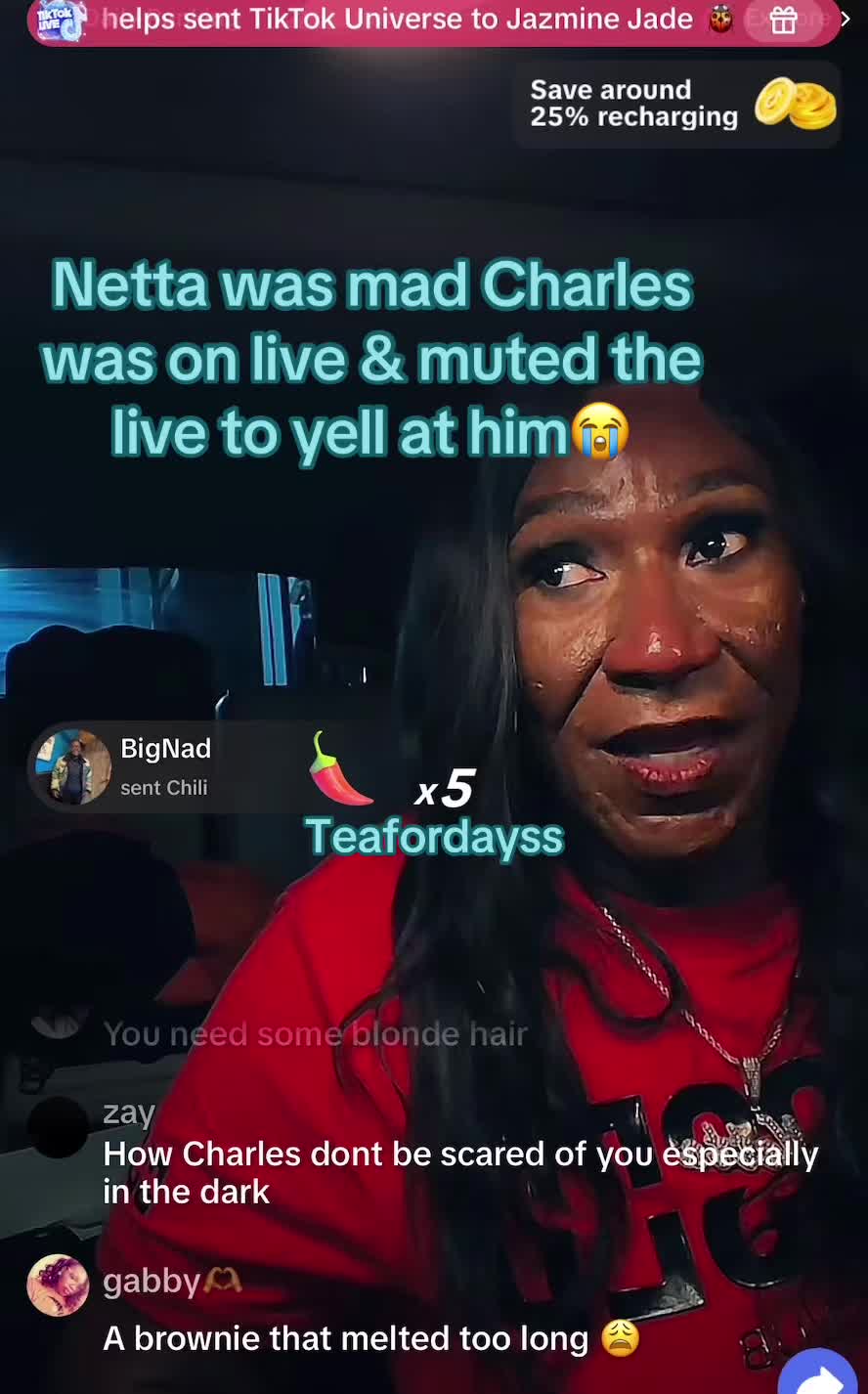 Fallout - Human Girl / Animated By Anna | Junkpyou (@junkpyou8)