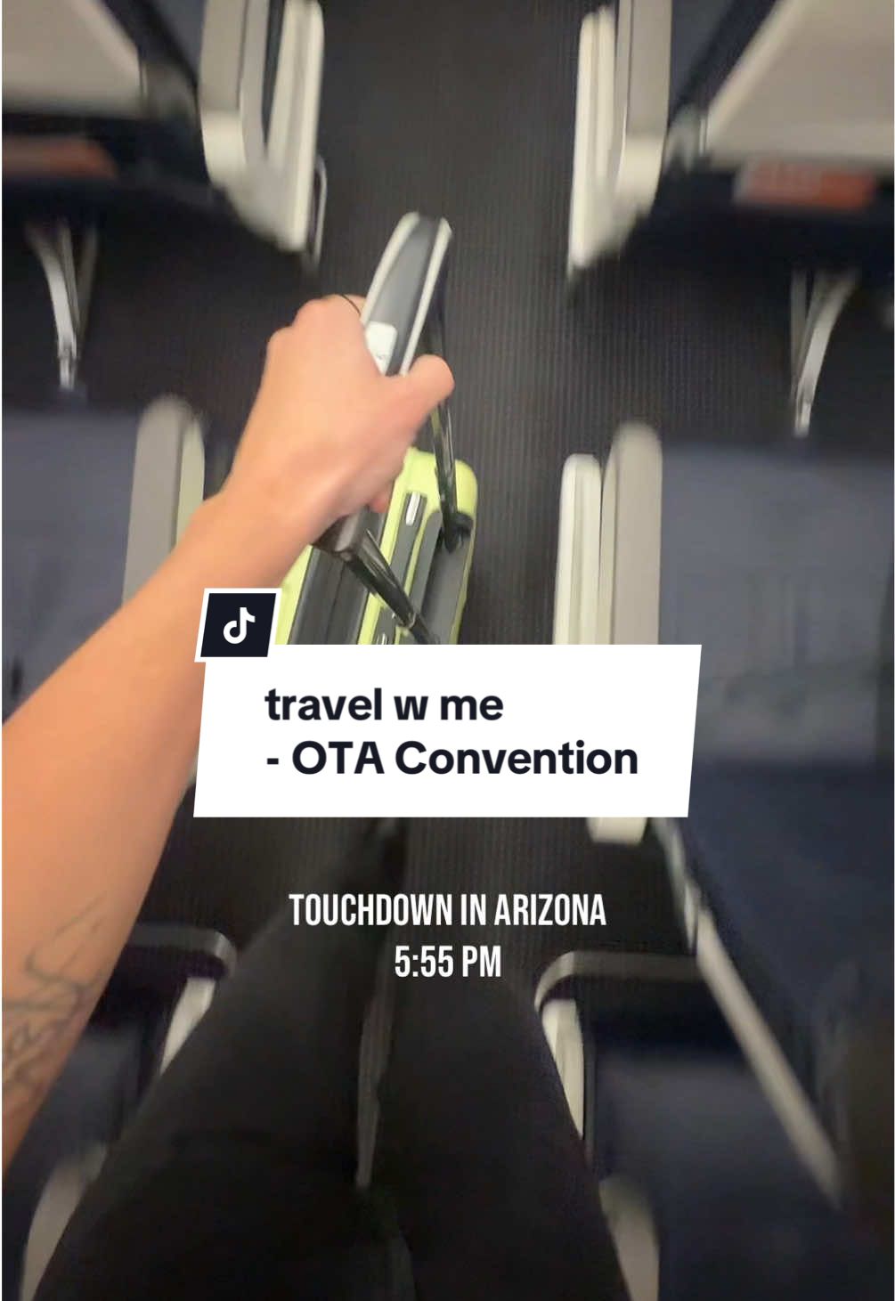 i wanna be saveeeed 😁 #06 #asian | vee liette (@veeliette)