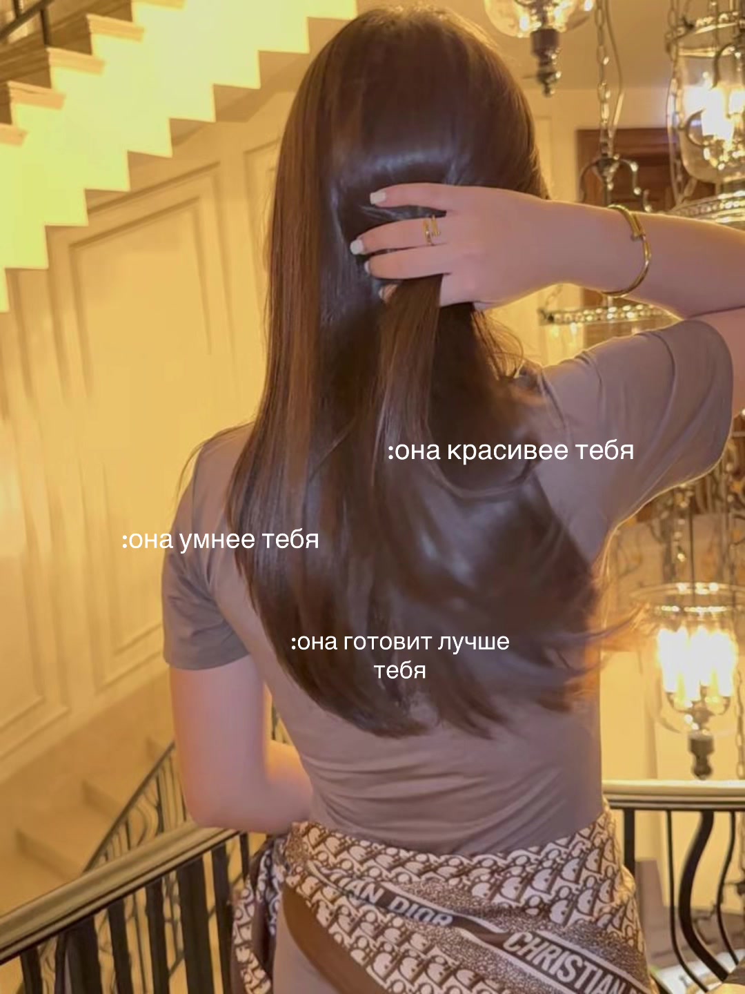 Boom | Tina Kitsune 🦊 (@tina.kitsune)