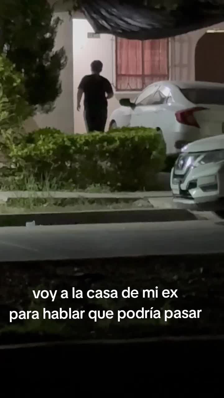 BOCIL Ini VIRAL Karena | 9Tawa (@9.tawa)