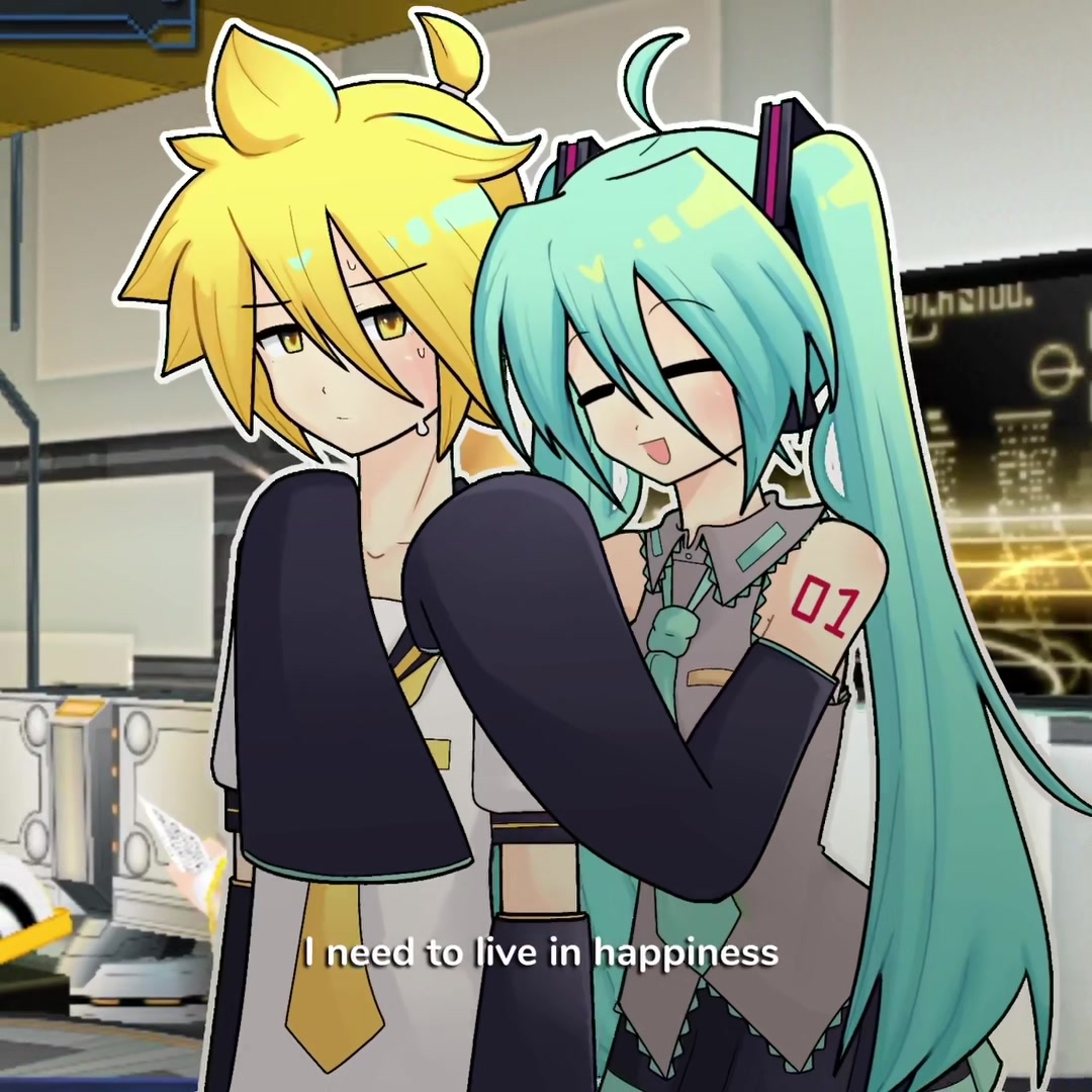 @Suxelvi your part 1 order coming | LuckyStar_Jane (@luckystar_jane)