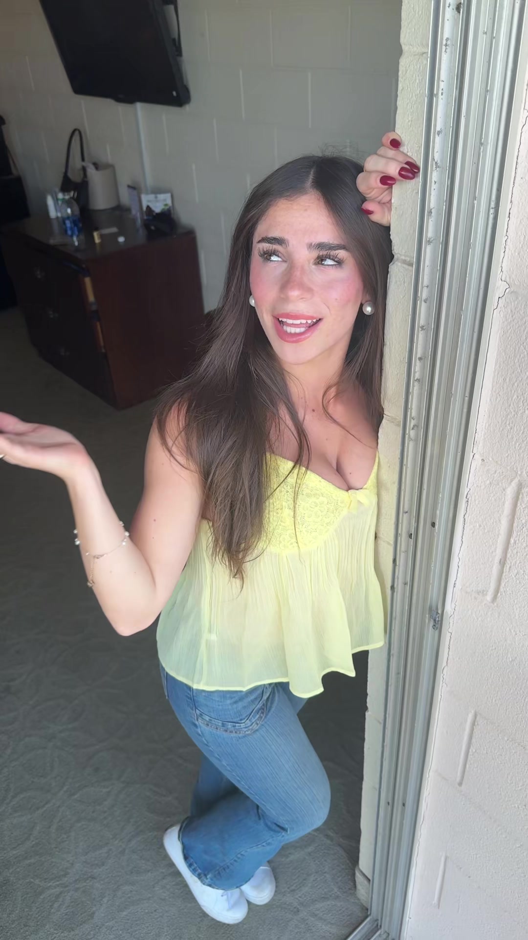 sofia crnilovic (@softy.sof) - Urlebird