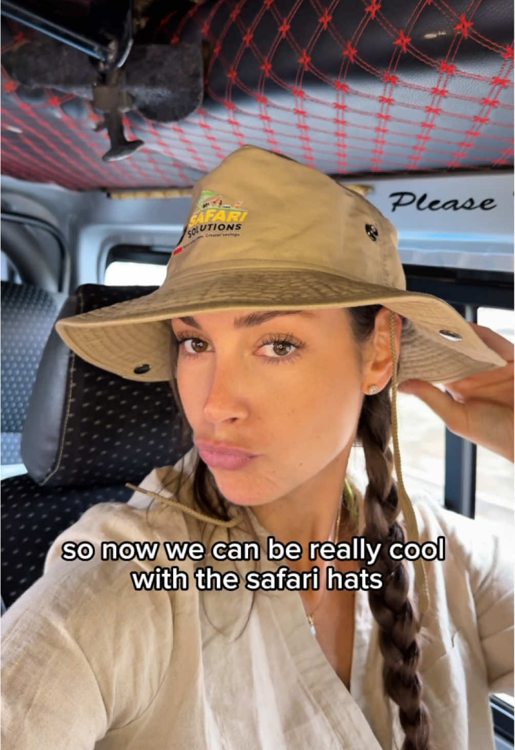 Denice Andree (@deniceandree) - Urlebird