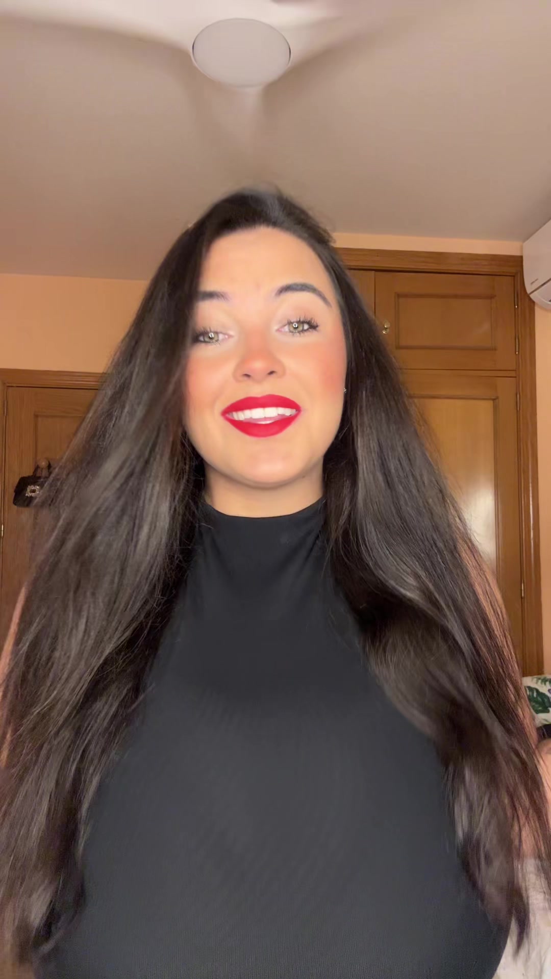 ___anneris___ (@___anneris___) - Urlebird