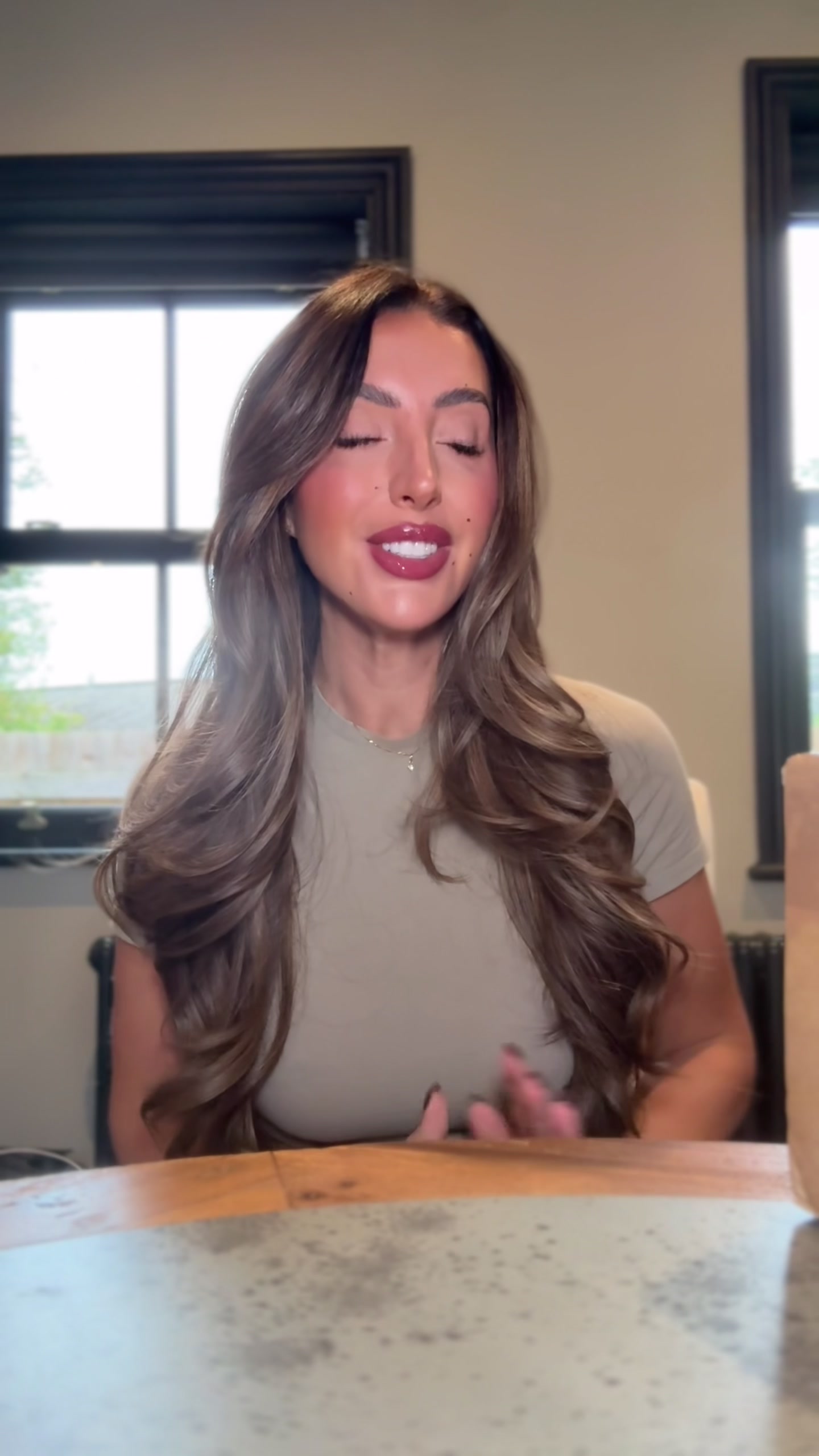 Makeupby_yj (@makeupby_yj) - Urlebird