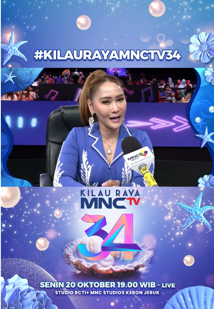 MNCTV (@officialmnctv) - Urlebird