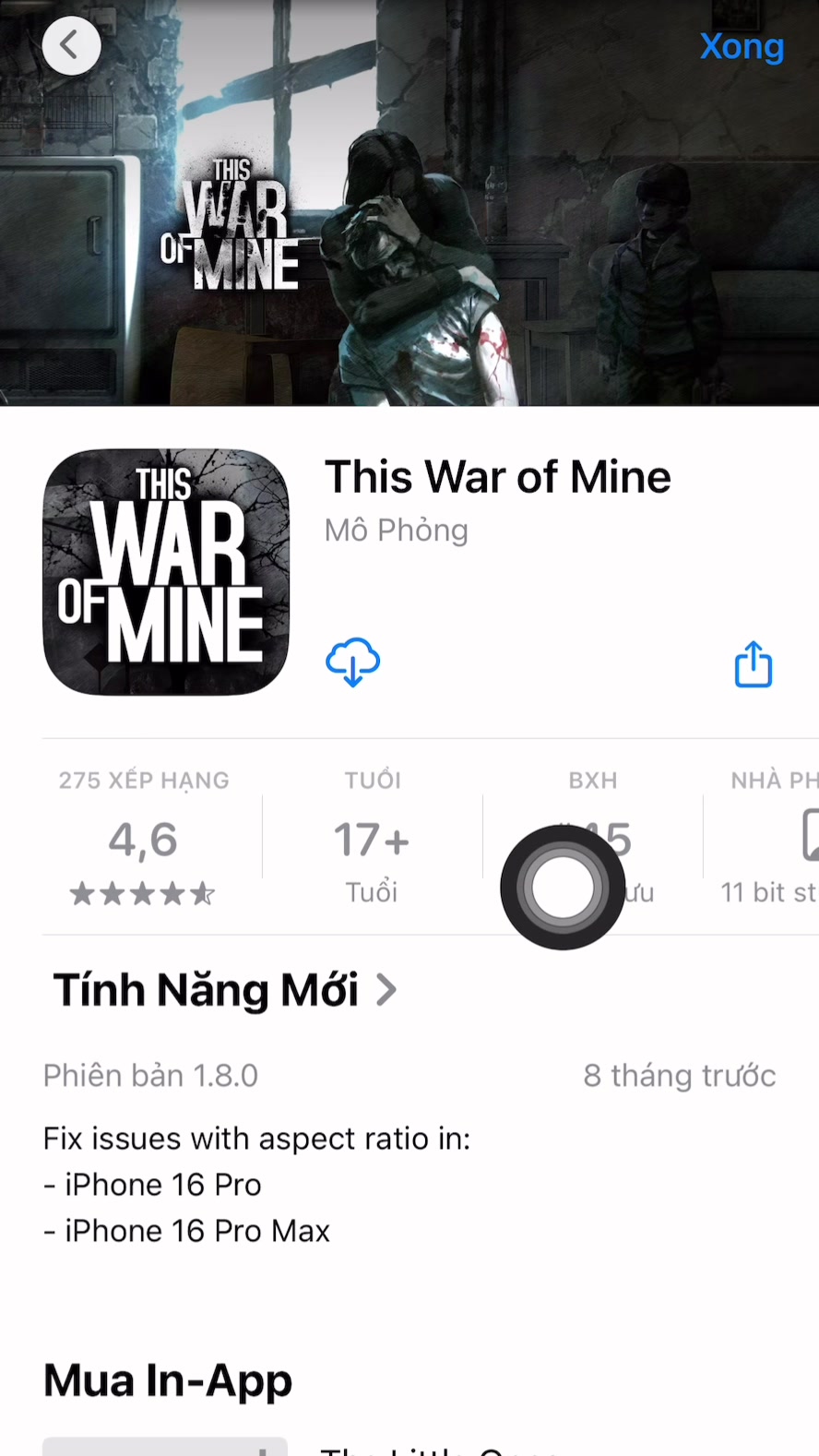 HeoID (@heoid) - Urlebird