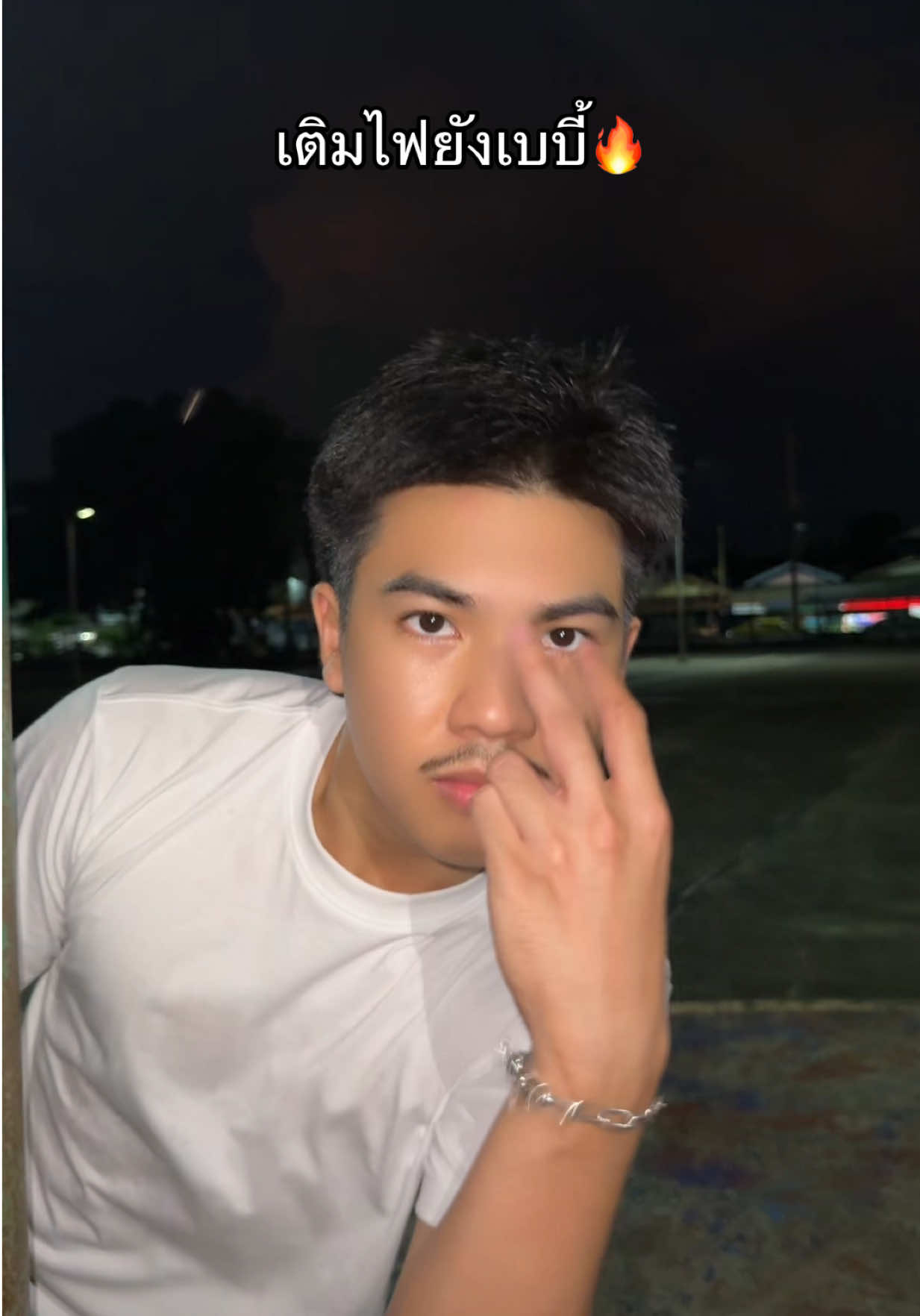 1GUU (@1guux) - Urlebird