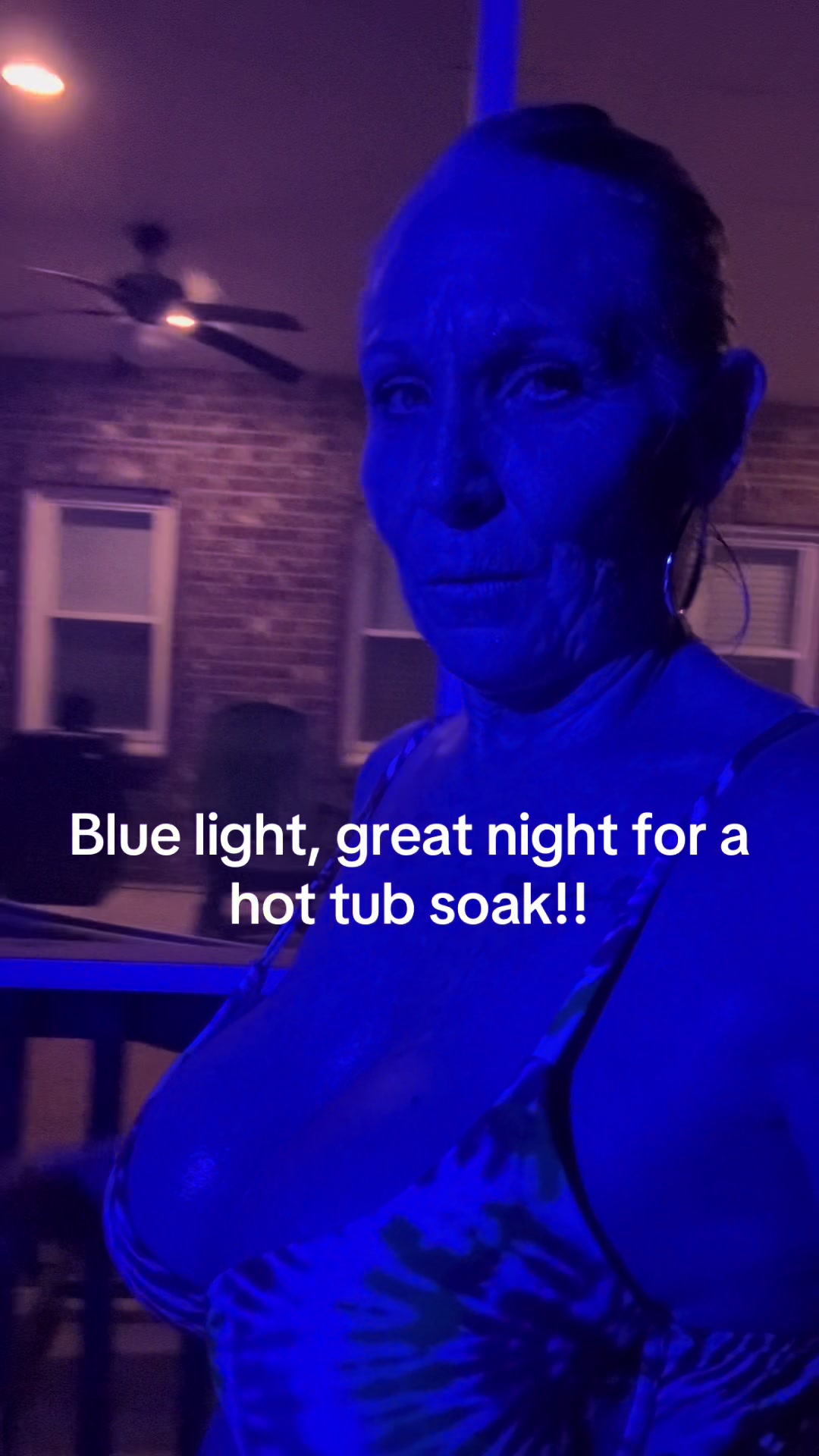 @mrs.s.sylver (@mrs.s.sylver) - Urlebird