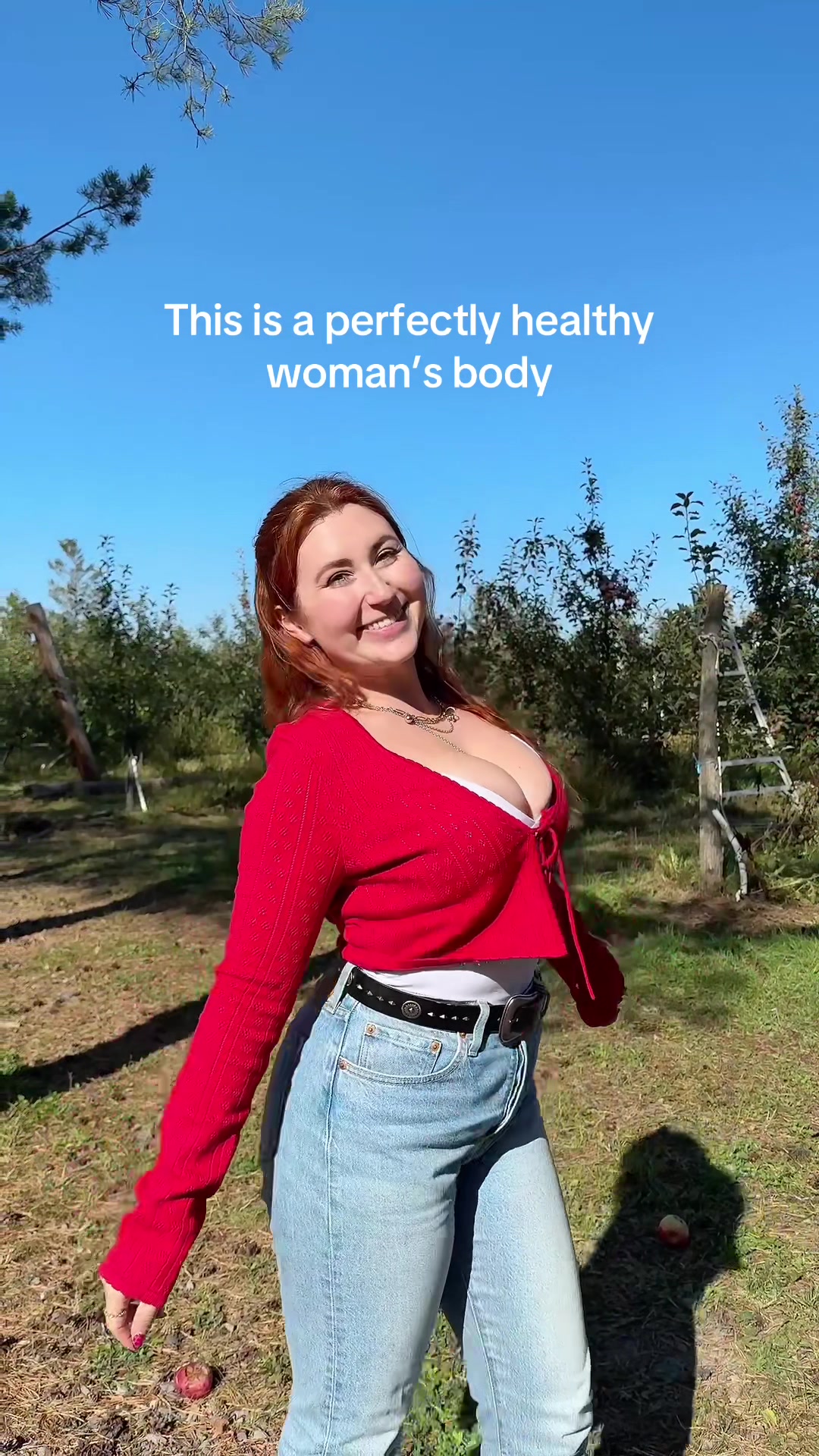 Isla Moon | Adventures 🇨🇦 (@isla.moonadventures) - Urlebird