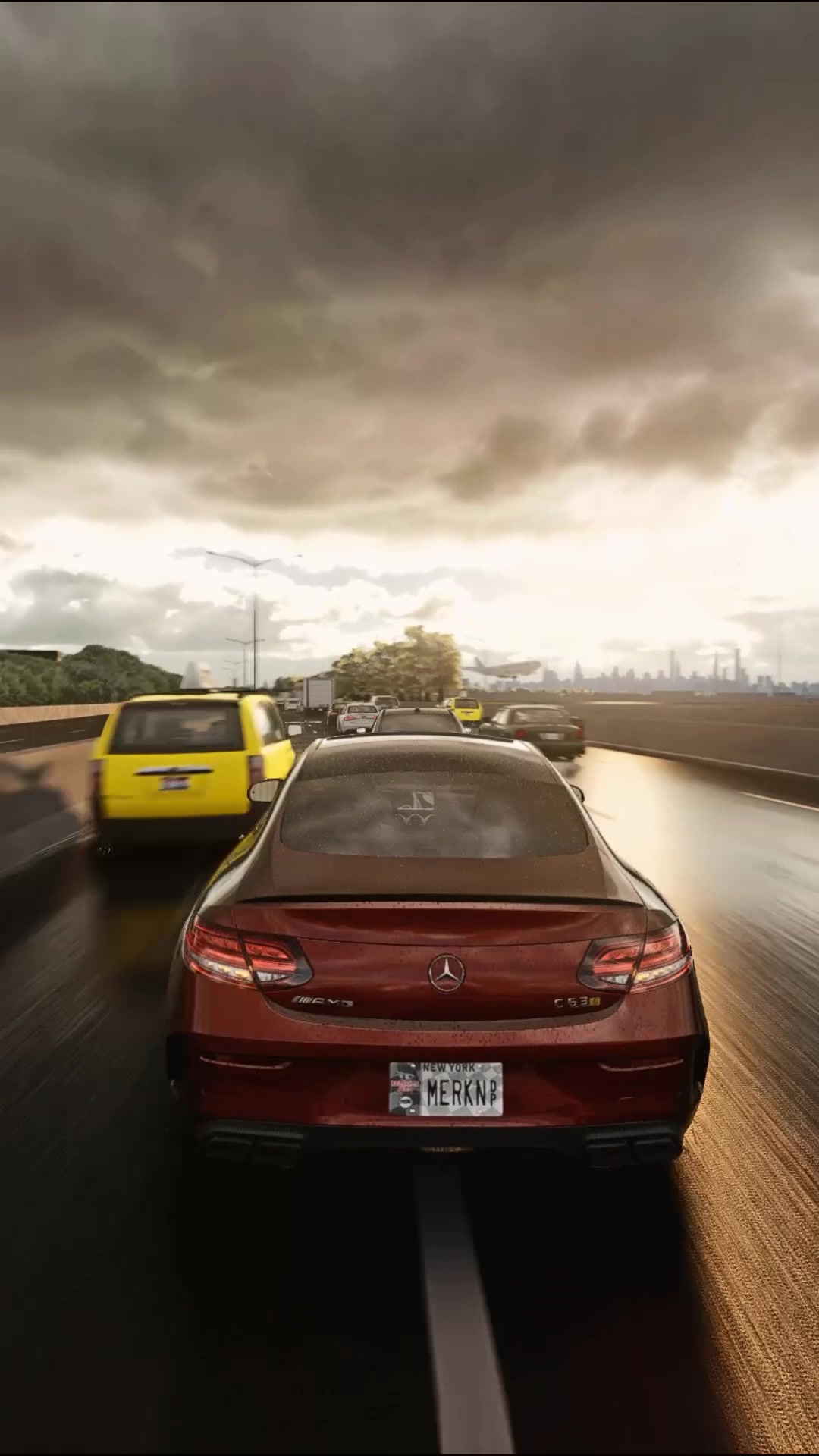 MAIVEN (@maiven_graphics) - Urlebird