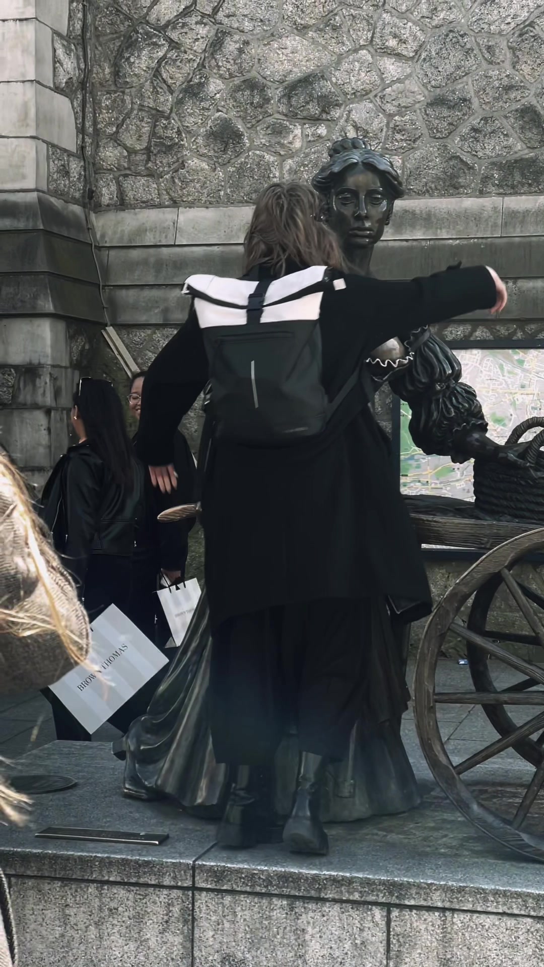 gangu kanda #gangu__chetri #gangu | PMS KANDA (@pms.kanda)