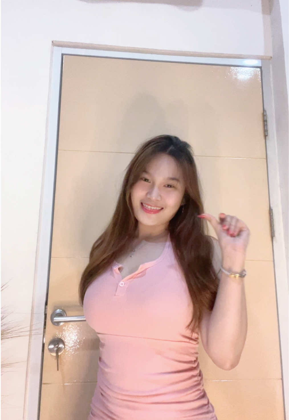 Verllyaling (@verllyaling_) - Urlebird