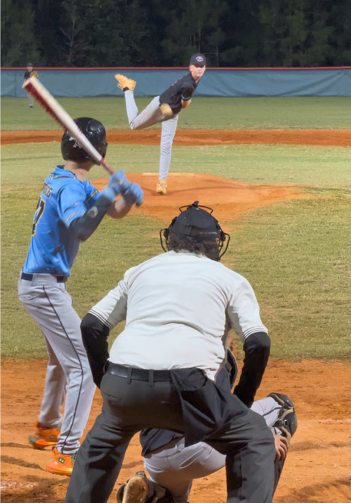 The Big Dan Show (@the.big.dan.show3) - Urlebird