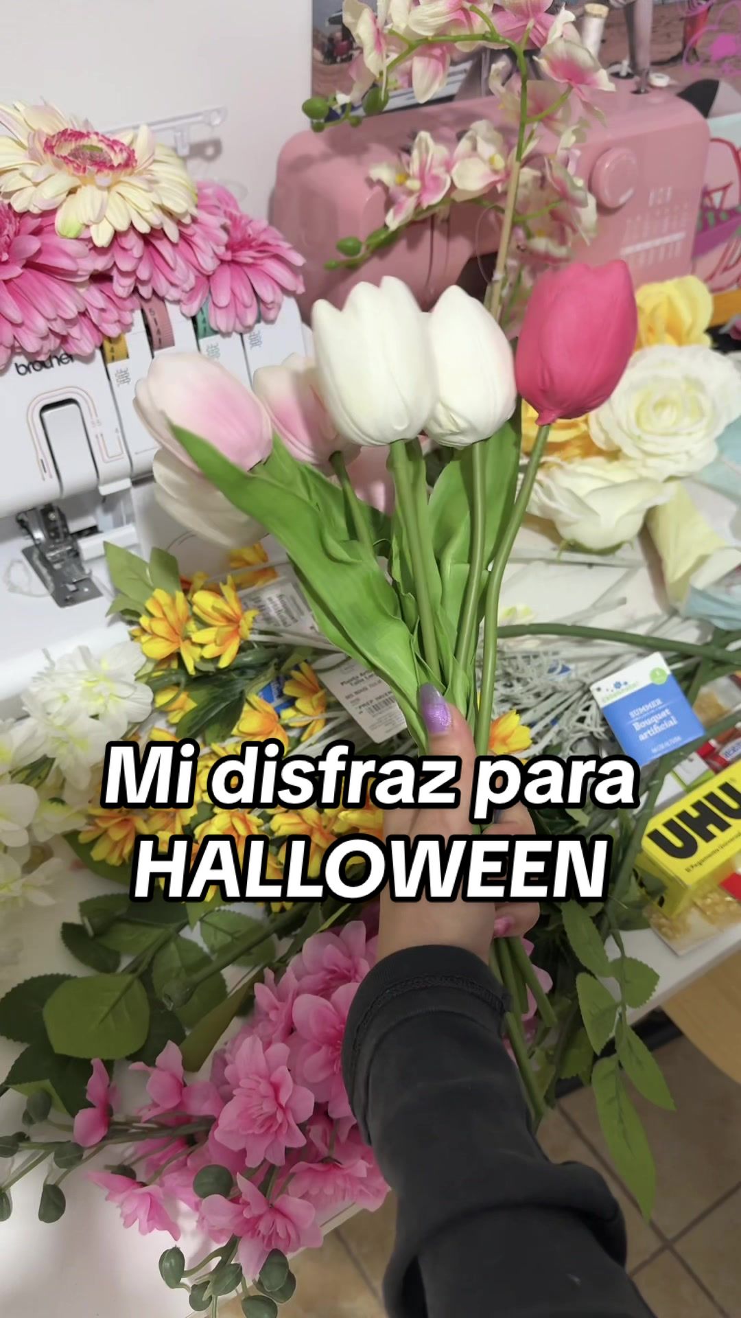 Most handsome bodybuilder at the pool | Hunk Dump (@hunk.dump)