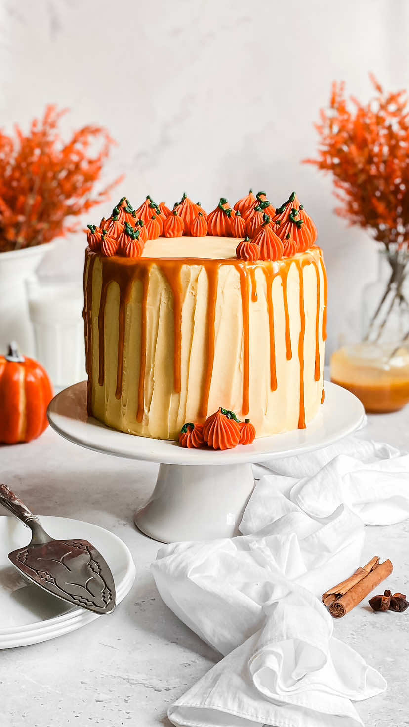 Kaotic Krunch | Baking Recipes (@kaotickrunch) - Urlebird