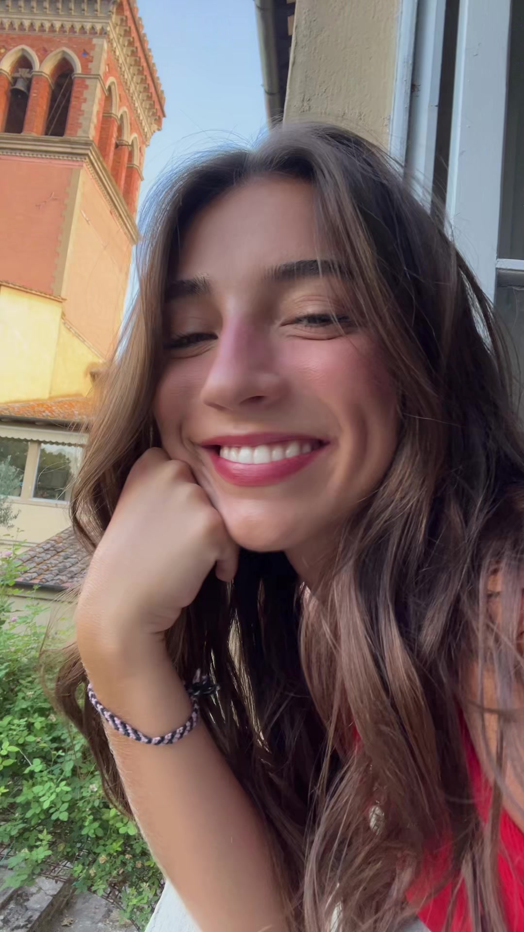 Moreira method sab too op | Stealrot (@stealrot1)