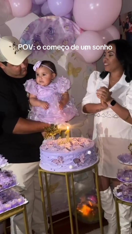 Being transparent and showing my work | GemBabyy (@gembabyyoxox)