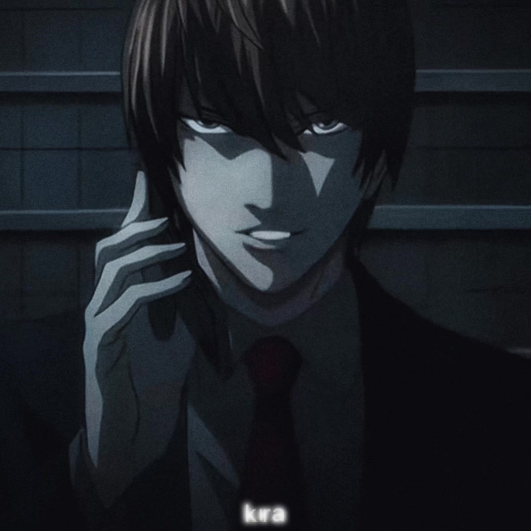 Content Creatorin der anderen Art | Linda Lanu (@linda.lanu)