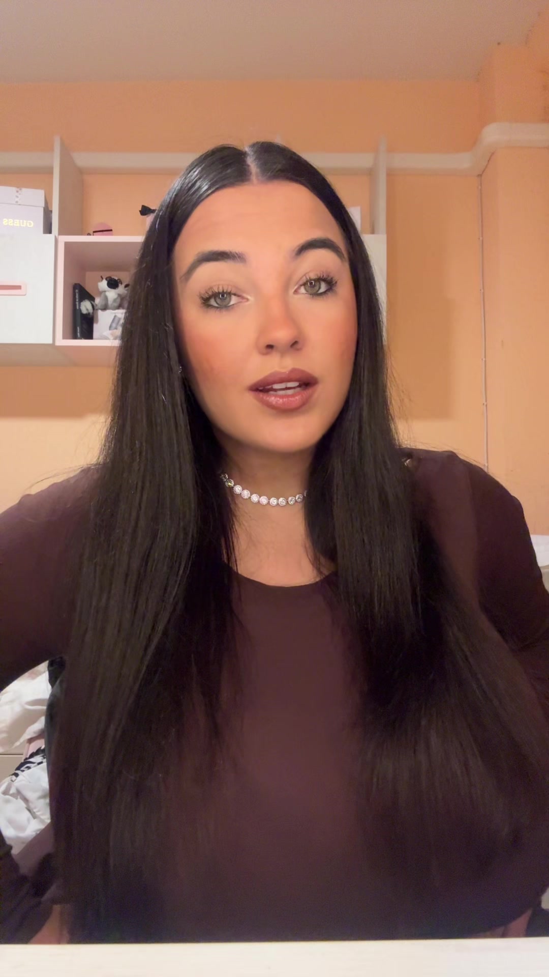 ___anneris___ (@___anneris___) - Urlebird