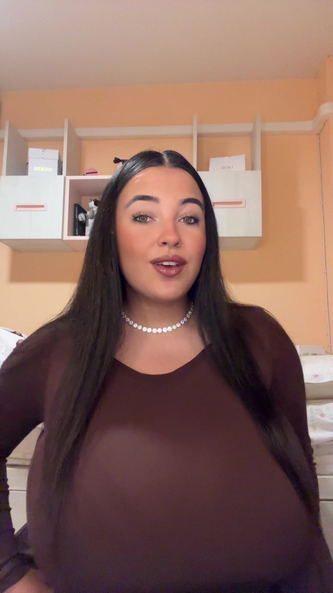 ___anneris___ (@___anneris___) - Urlebird